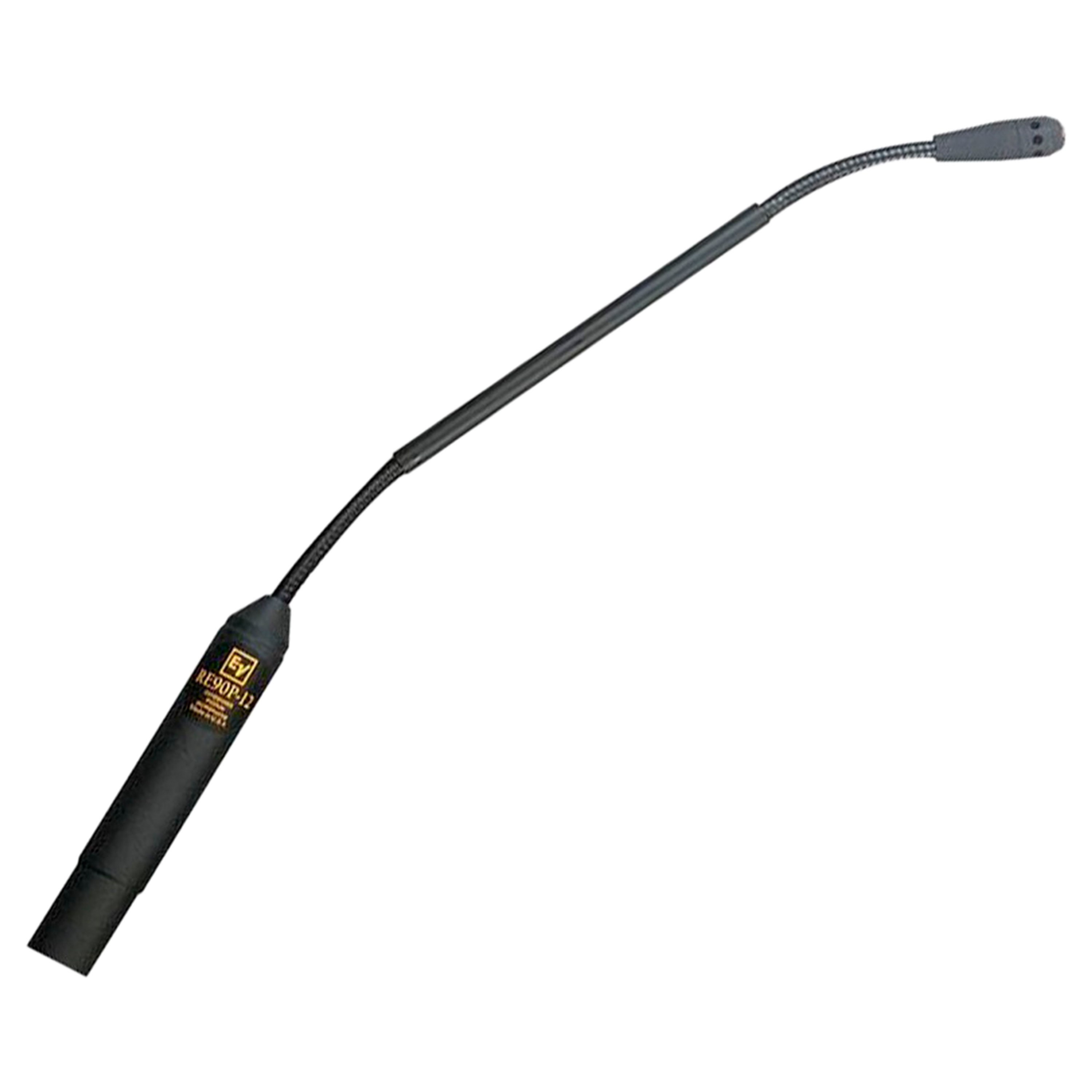 Electro-Voice RE90P-12 - Cuello de cisne SonoVente.com - es