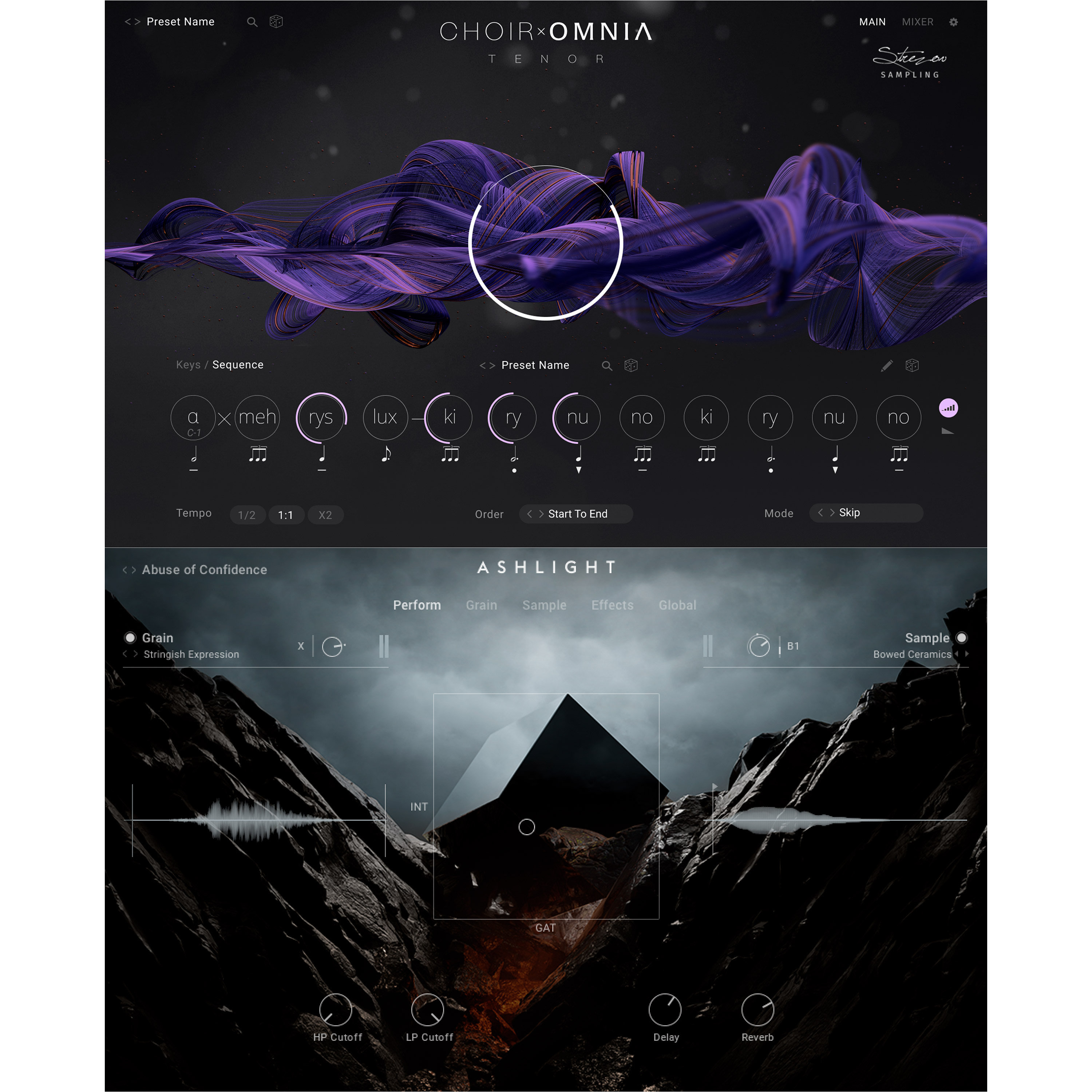 Native Instruments Komplete 14 CE upgrade depuis 8-14 Std - Logiciel ...