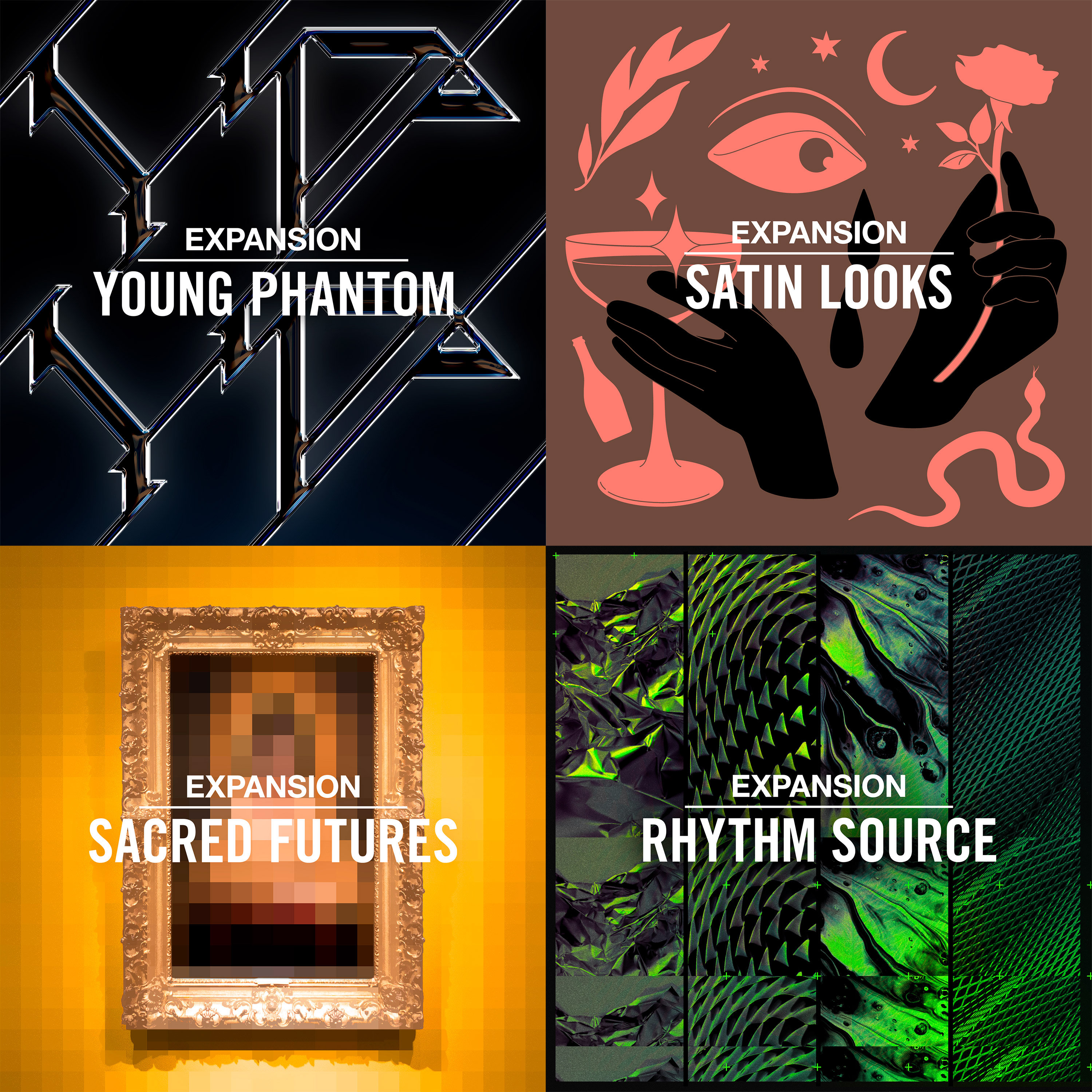 Native Instruments Komplete 14 CE upgrade depuis 8-14 Std - Logiciel ...