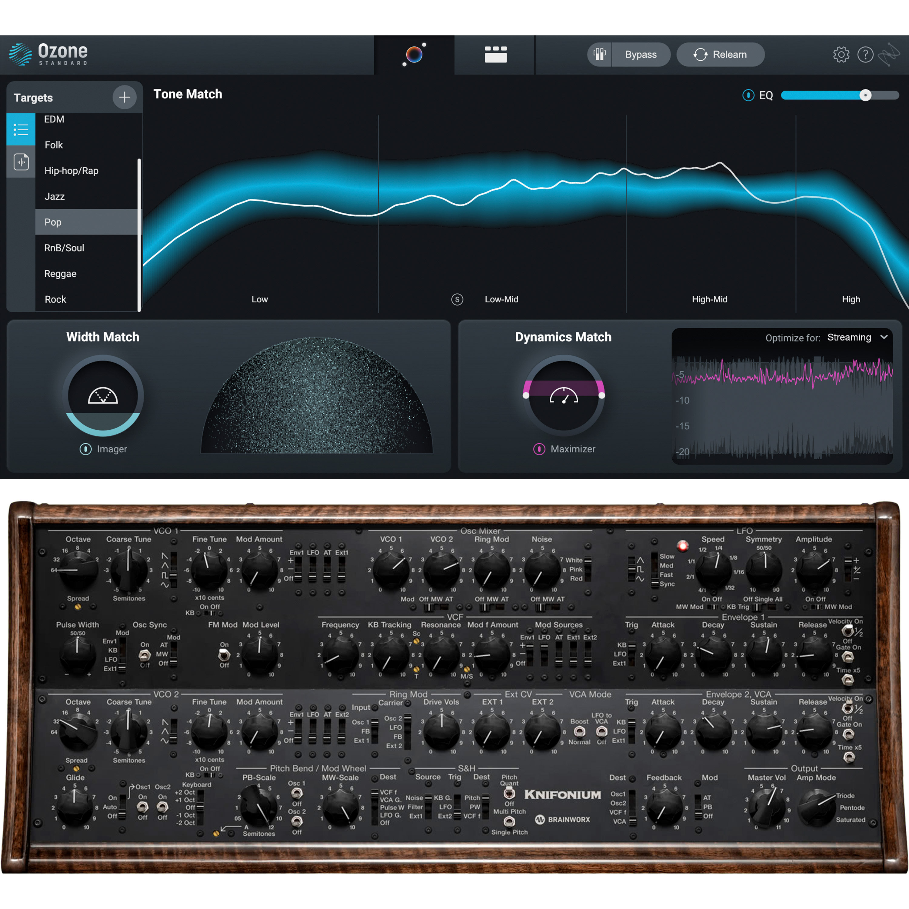 Native Instruments Komplete 14 CE upgrade depuis 8-14 Std - Logiciel ...