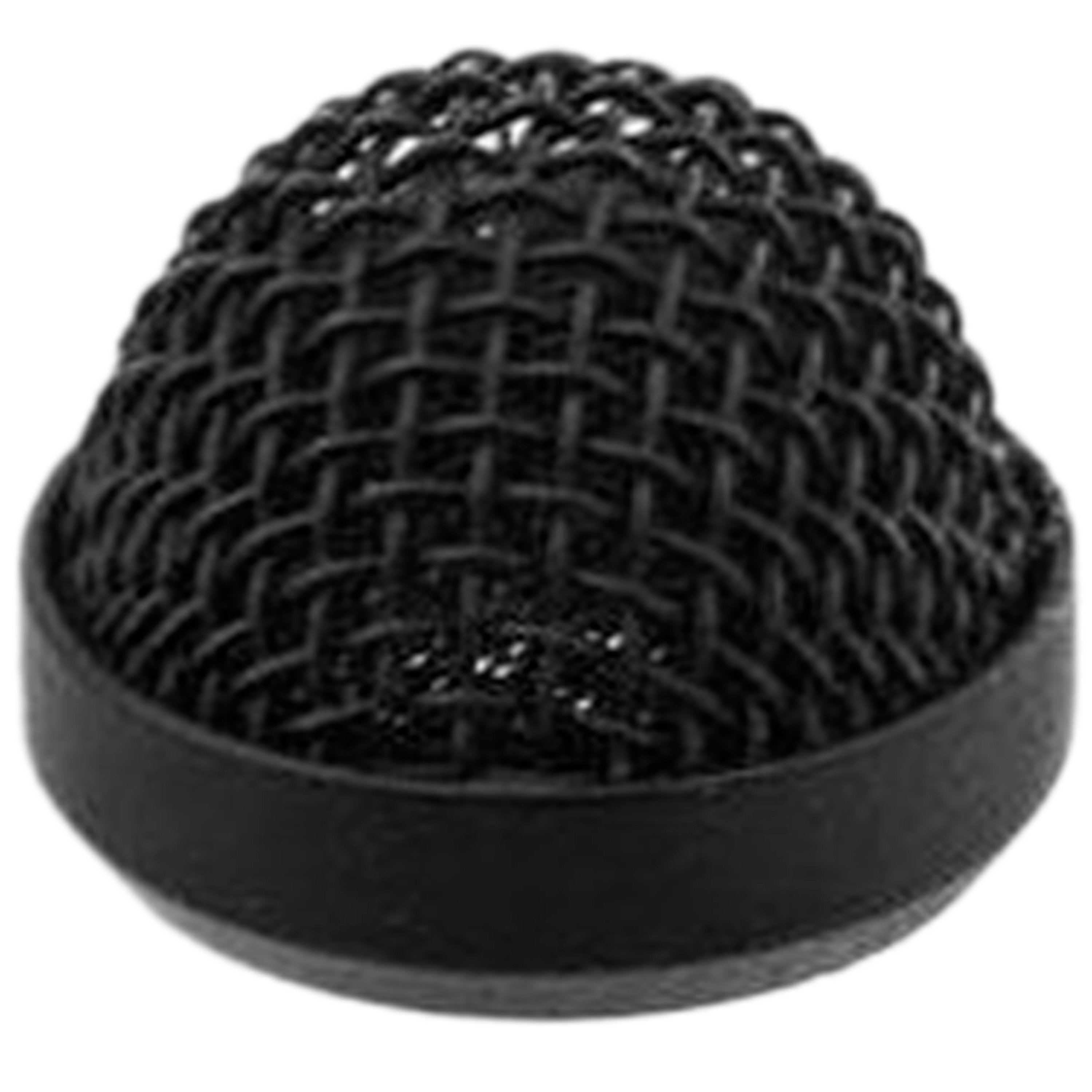 Electro-Voice WS-18 Bonnette pour ULM18 - Accessoires système HF ...