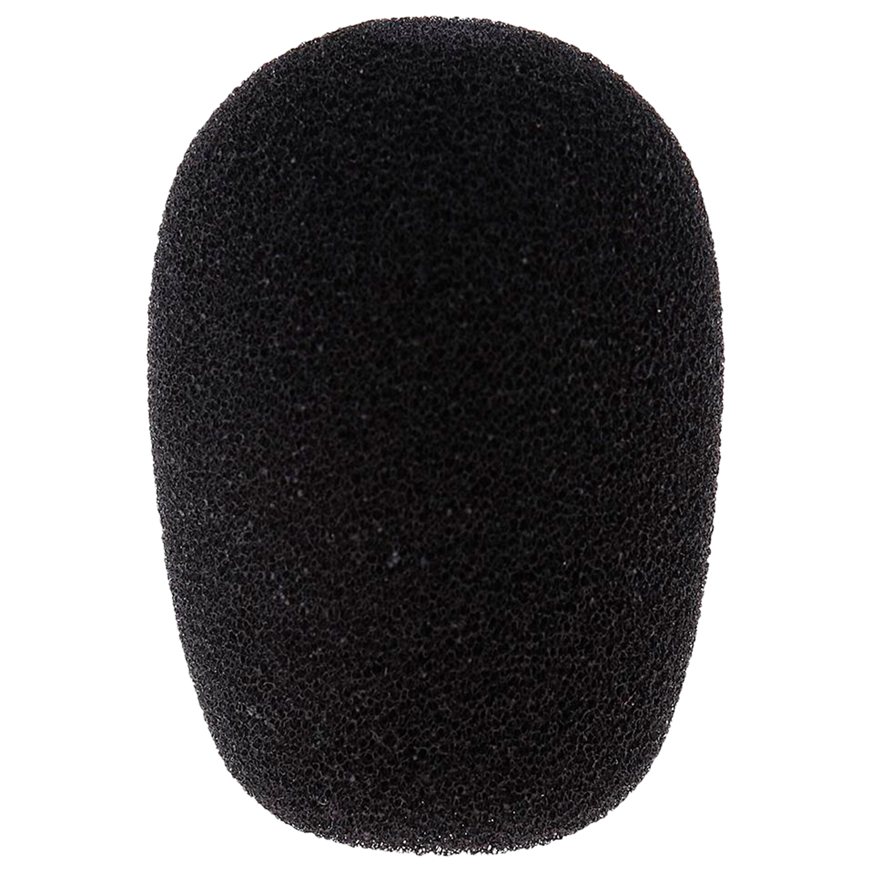 Electro-Voice WS-30 Bonnette pour OLM10 - Accessoires système HF ...