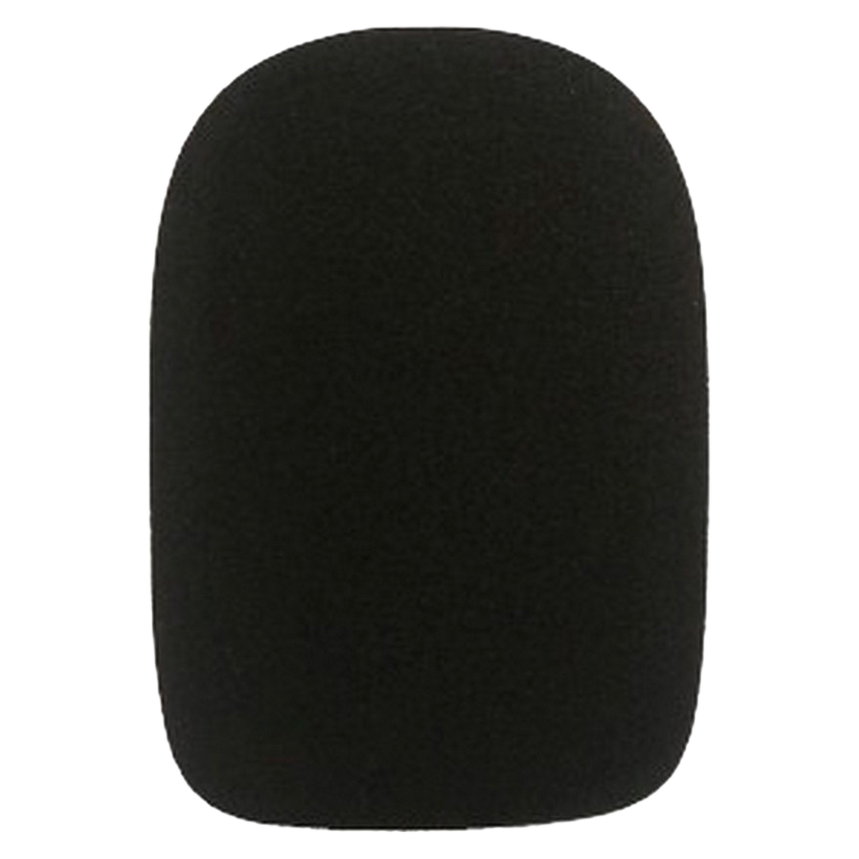 Electro-Voice WSPL-2 Bonnette pour PL33, RE20, RE27 - Accessoires et pieds de micro SonoVente.com