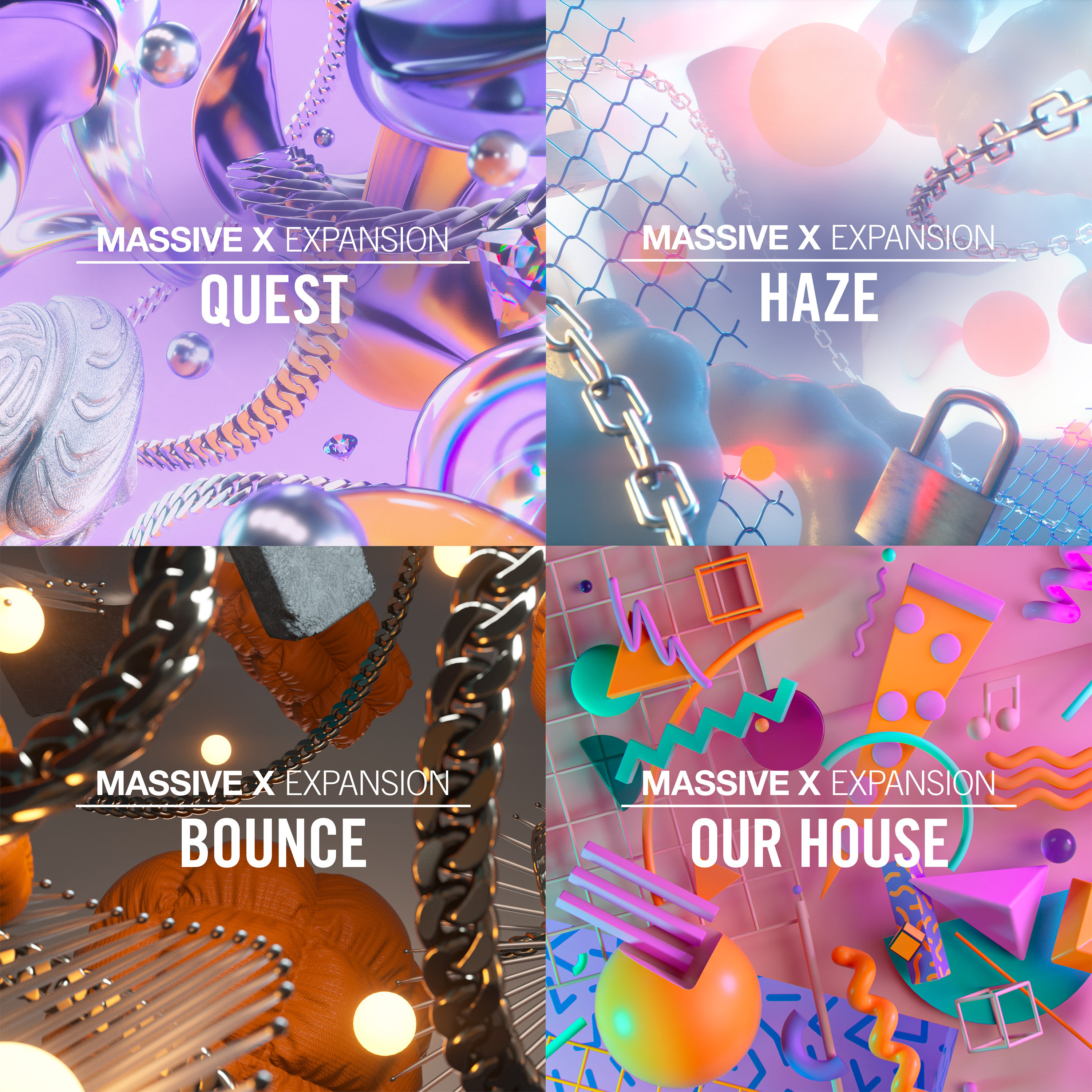 Native Instruments Bundle Maschine Mk3 + Komplete 14 Standard upgrade ...