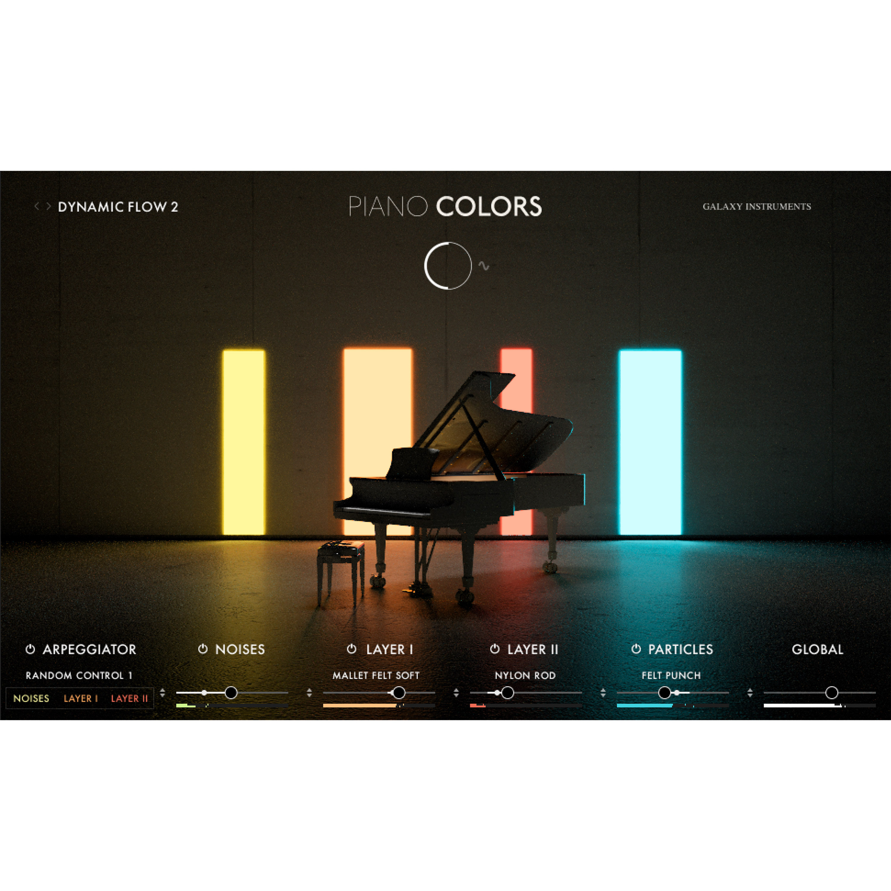 Native Instruments Bundle Maschine Mk3 + Komplete 14 Ultimate upgrade ...