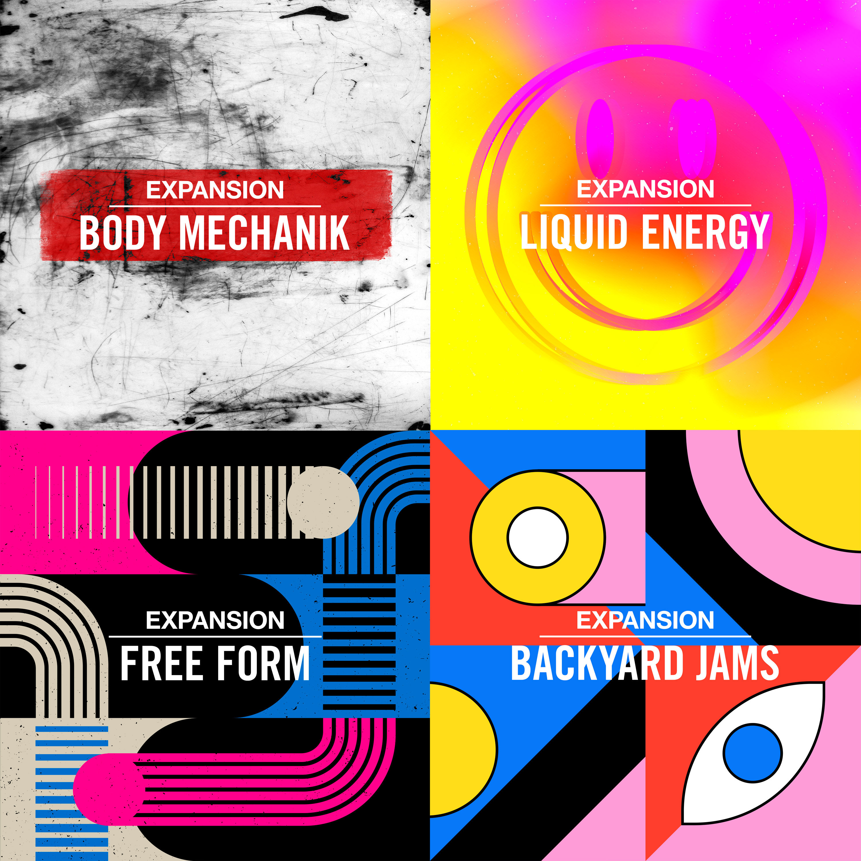 Native Instruments Bundle Maschine Mk3 + Komplete 14 Ultimate upgrade ...