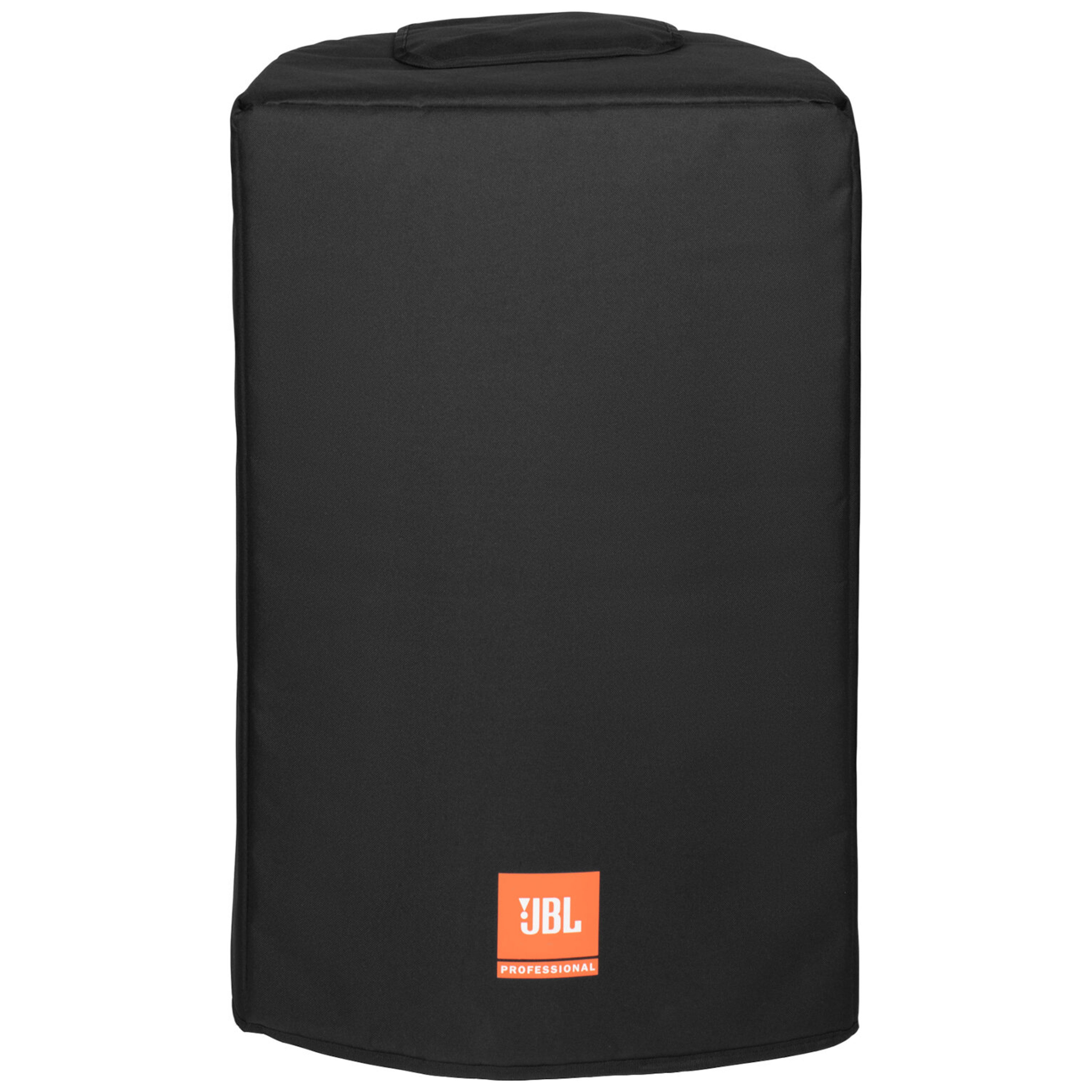 JBL EON 715 Cover - Accessoires (hoezen, voetjes) SonoVente.com - nl