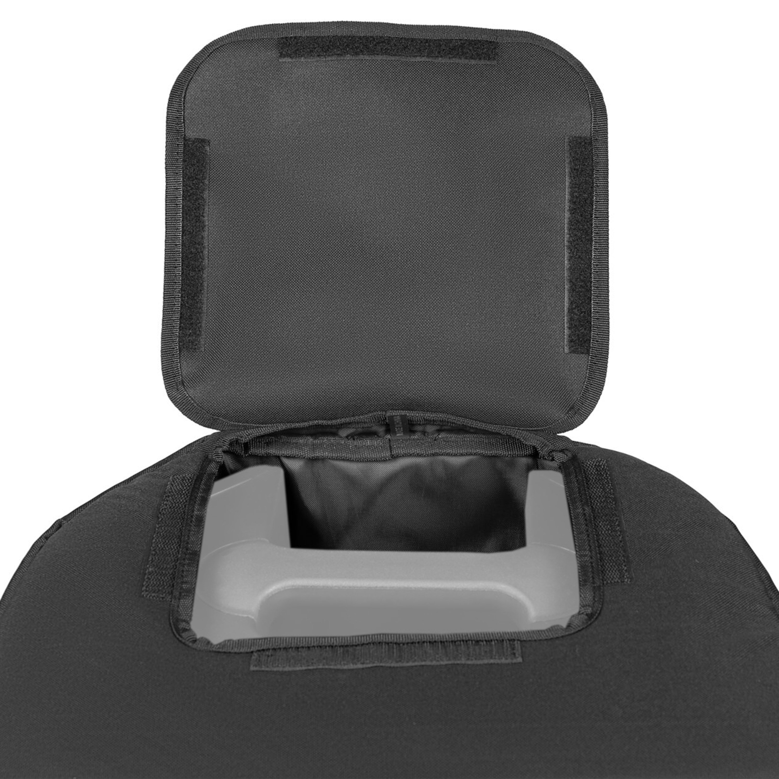 JBL EON 715 Cover - Accessoires (hoezen, voetjes) SonoVente.com - nl