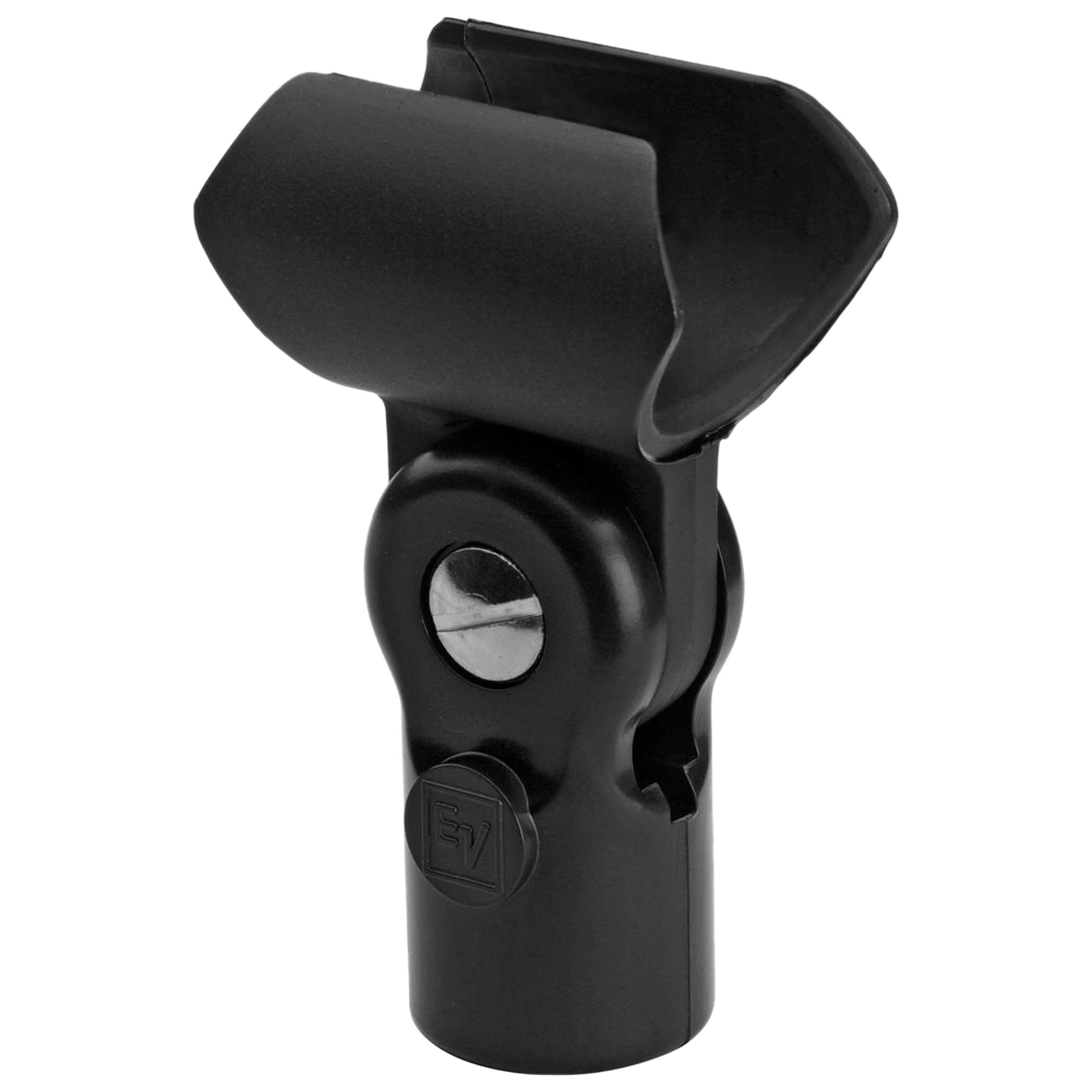 Electro-Voice 323s Pince micro - Accessoires micro SonoVente.com