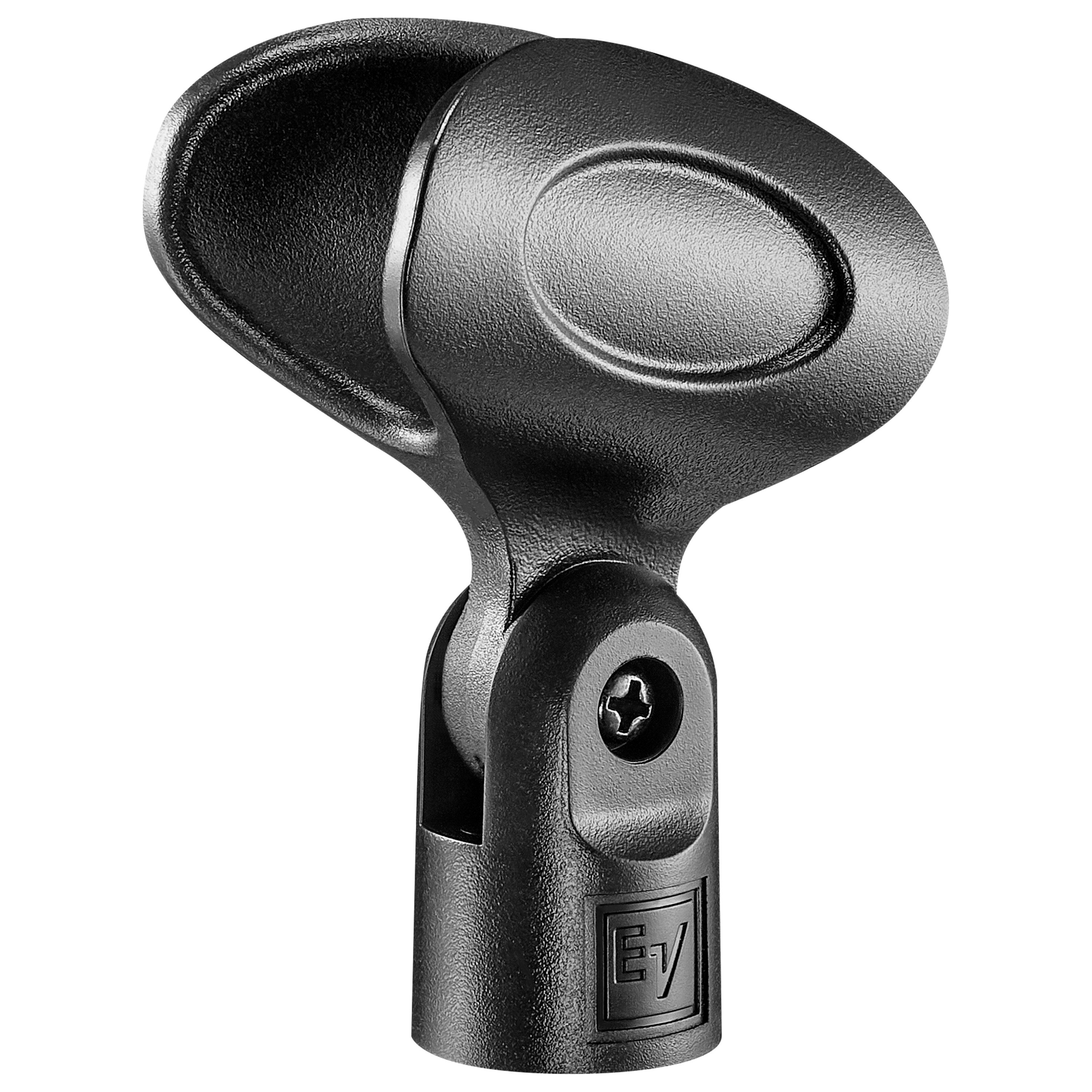 Electro-Voice RE3-ACC-HHTSA1 Pince micro pour RE3-HHT - Accessoires ...