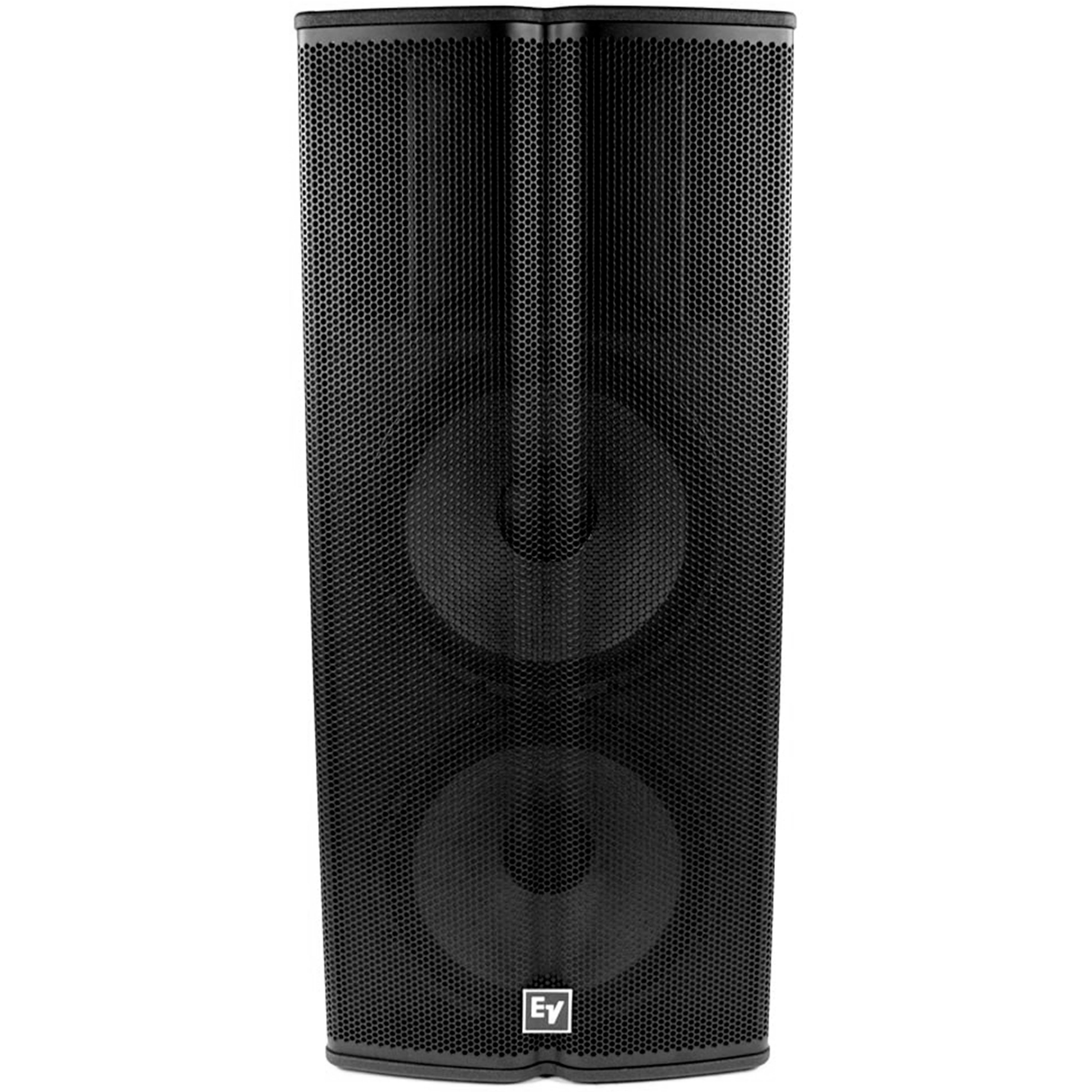 Electro-Voice TX2152 - Enceinte non-amplifiée SonoVente.com