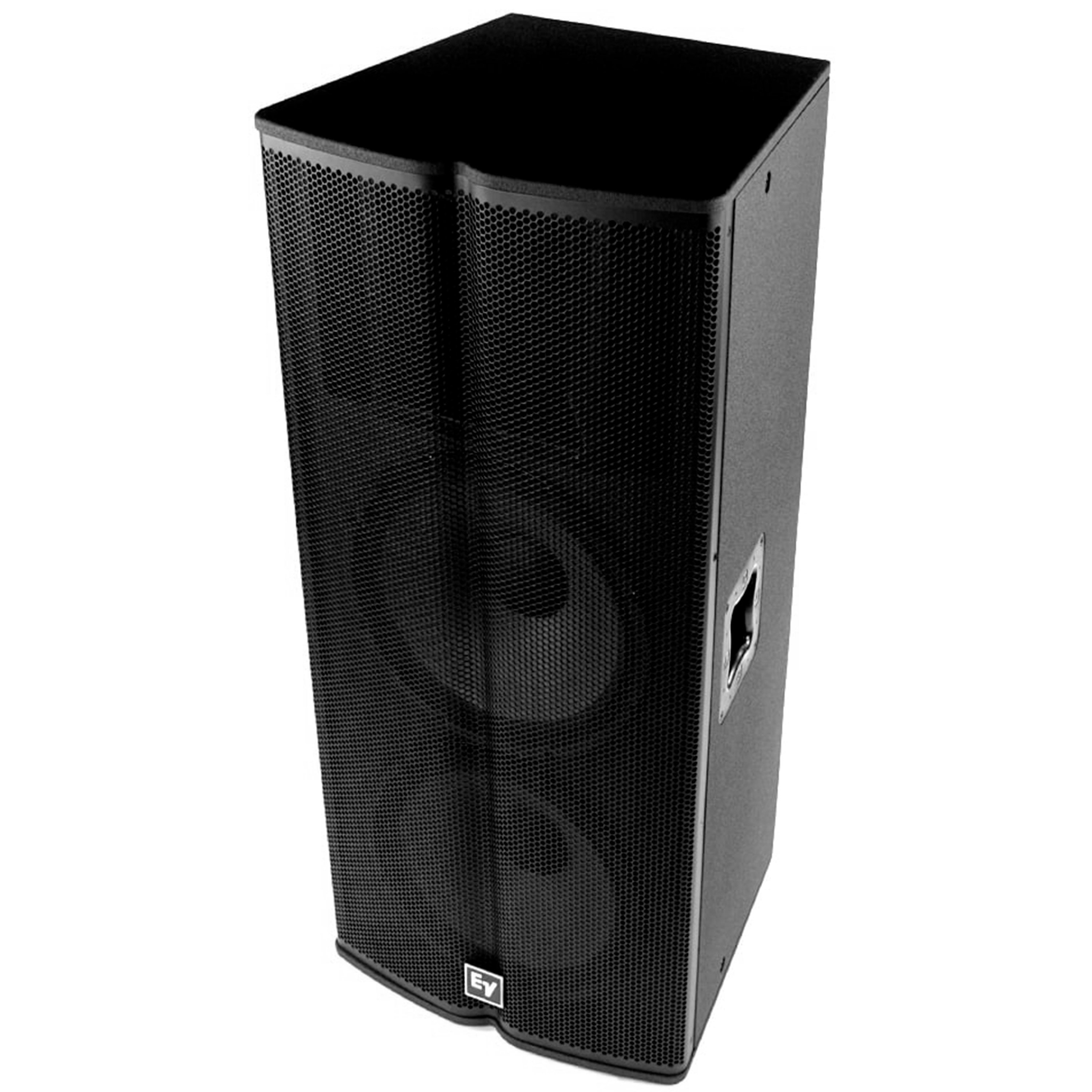 Electro-Voice TX2152 - Enceinte non-amplifiée SonoVente.com