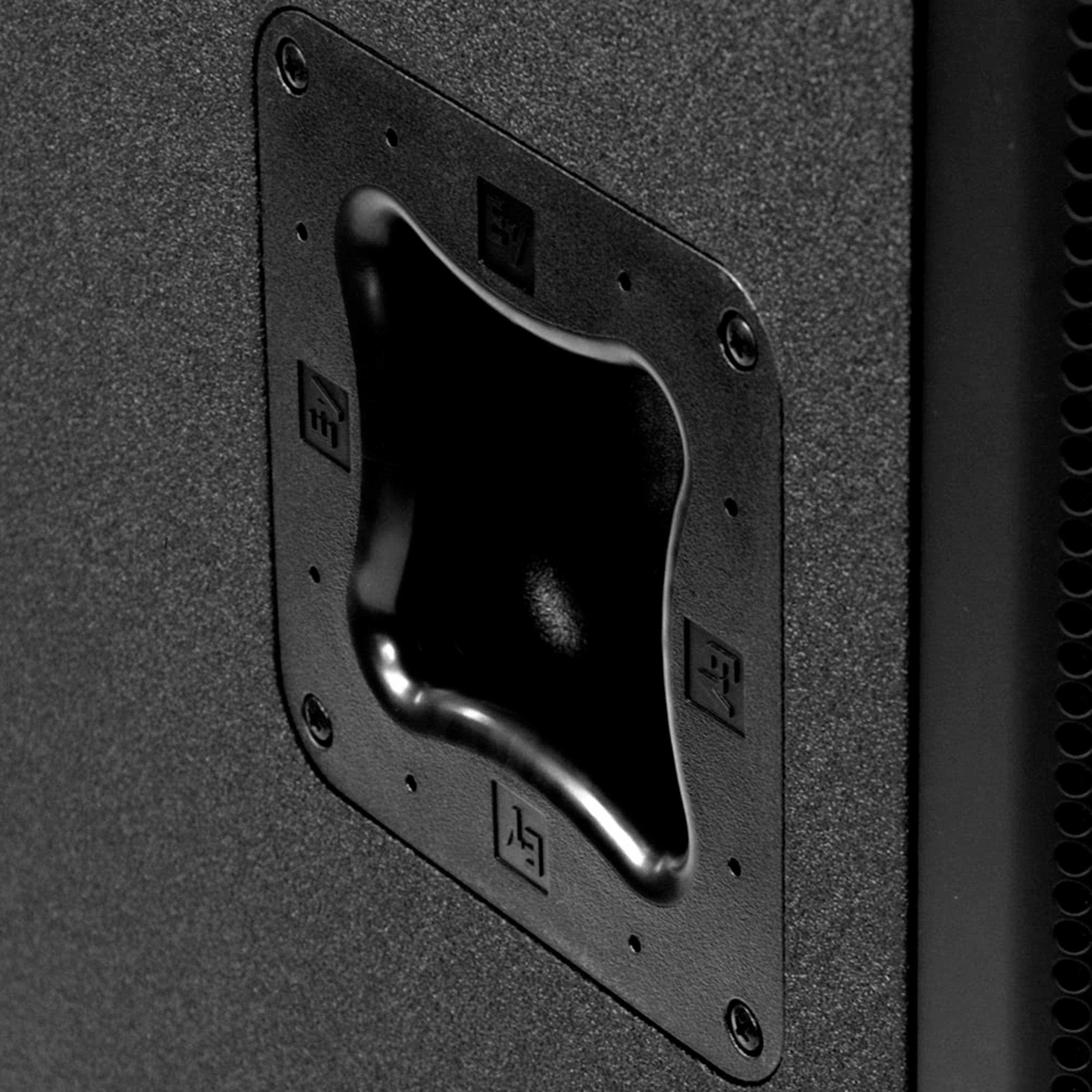 Electro-Voice TX2152 - Enceinte non-amplifiée SonoVente.com