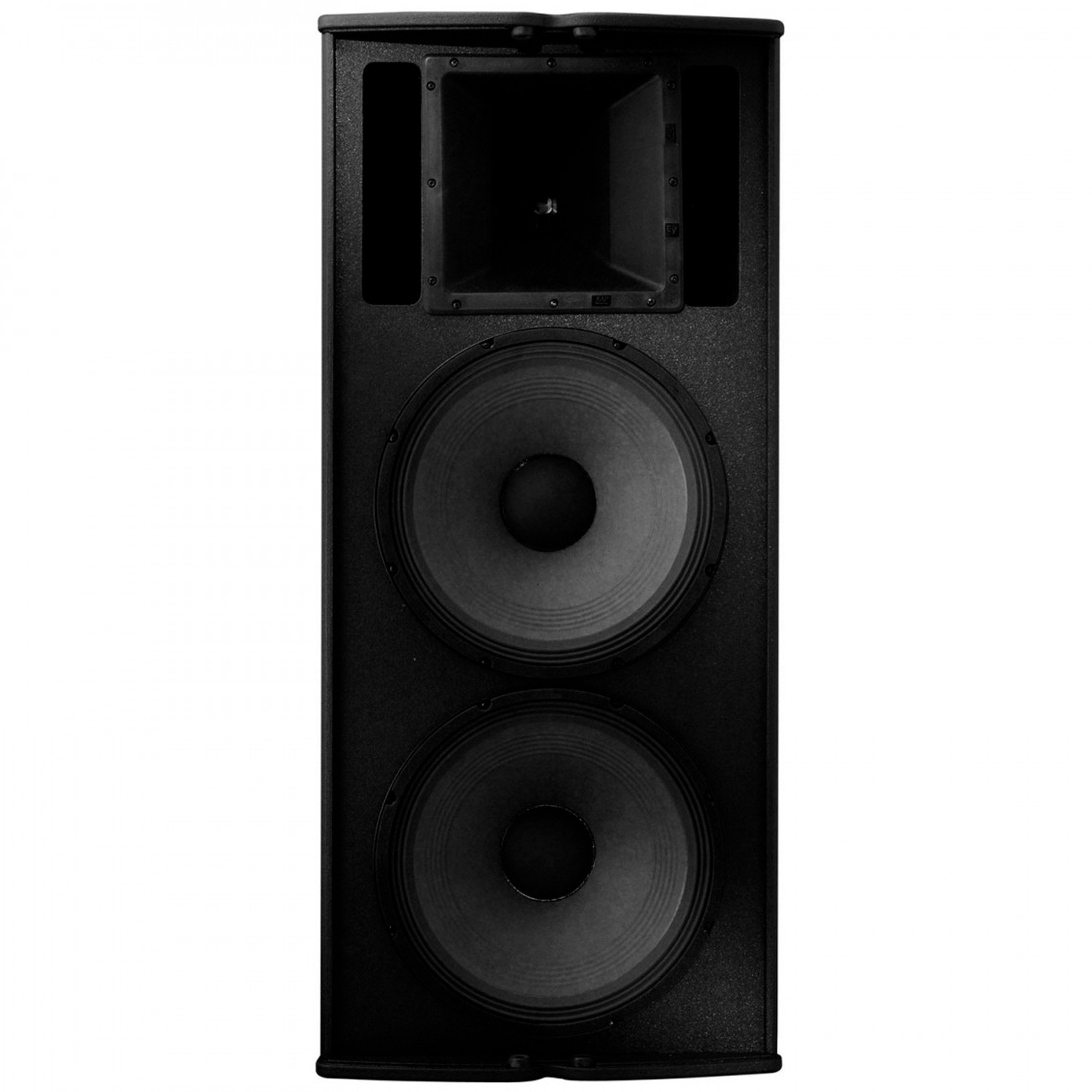 Electro-Voice TX2152 - Enceinte non-amplifiée SonoVente.com