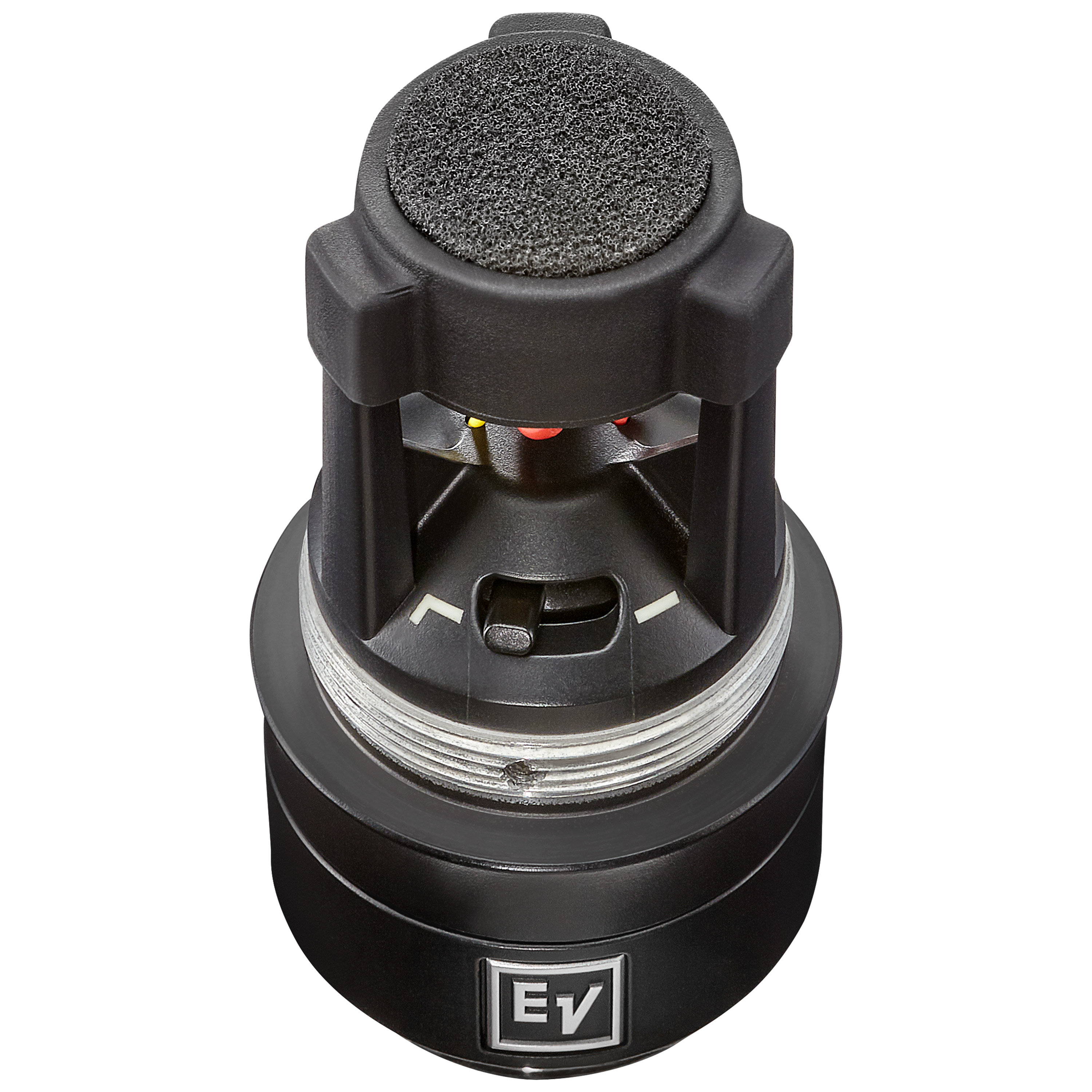 Electro-Voice RE3-RE520-8M - Micro HF chant SonoVente.com