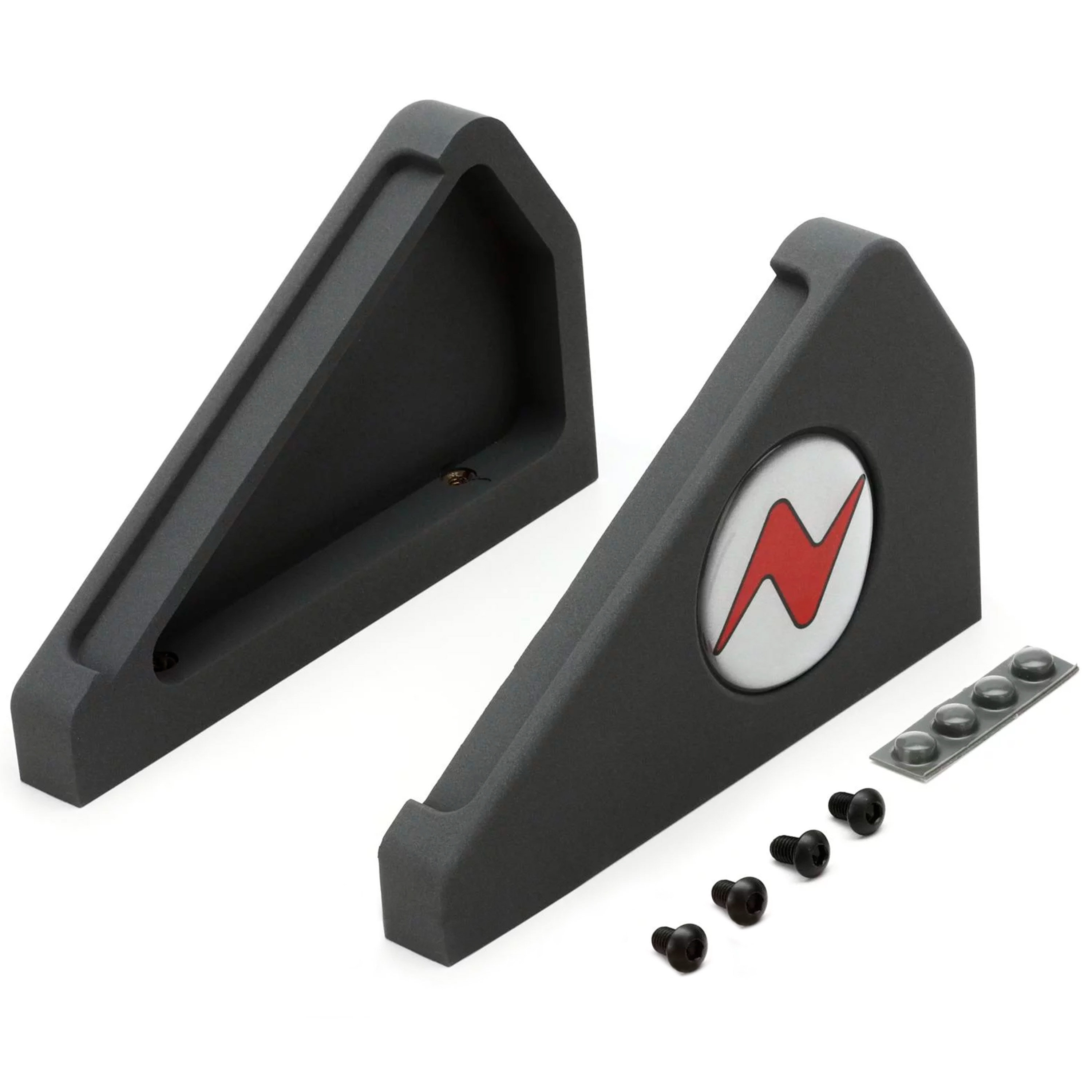 Neve 8804 Stand - Accessoires console de mixage SonoVente.com