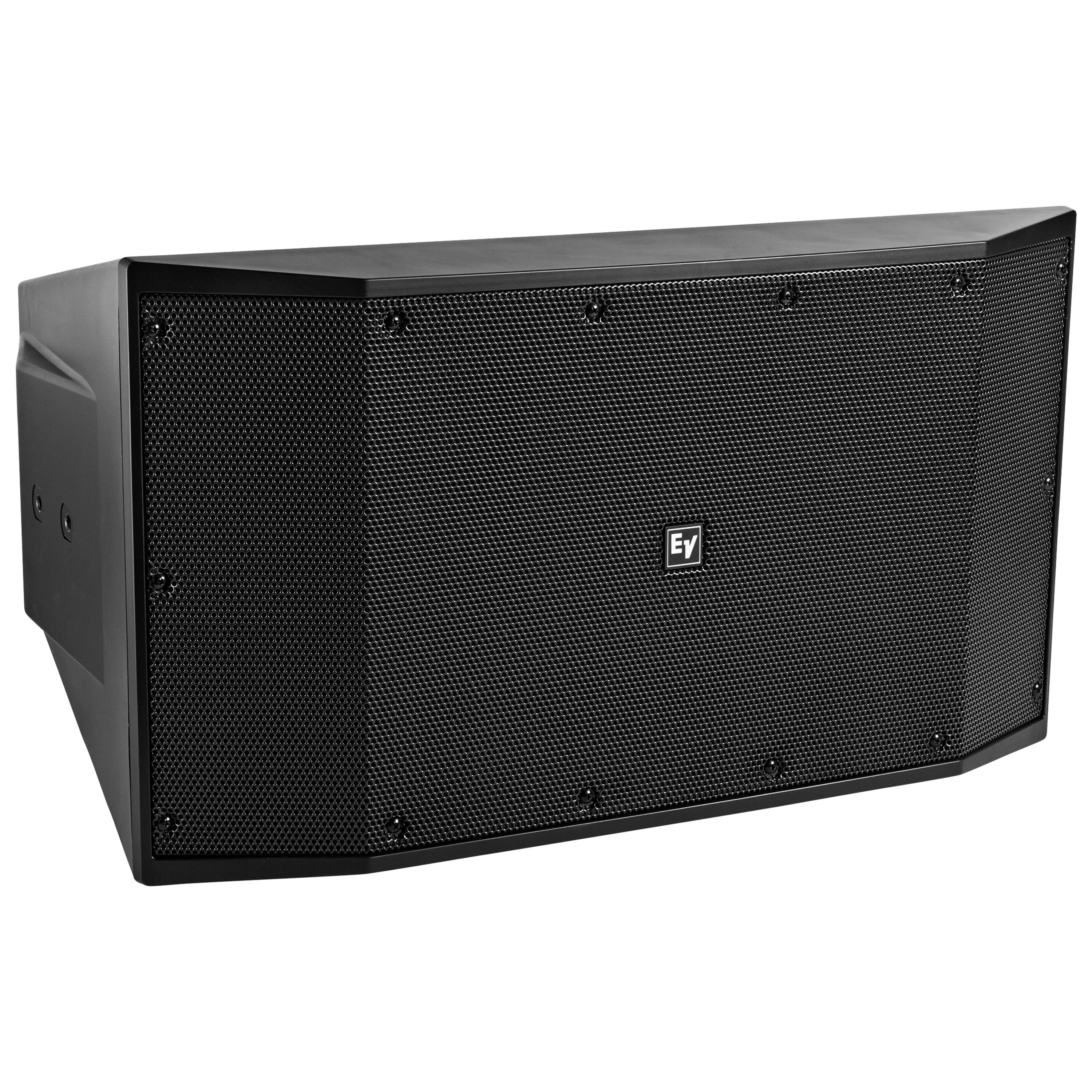 Electro-Voice EVID-S10 1DB - Caisson de basses SonoVente.com