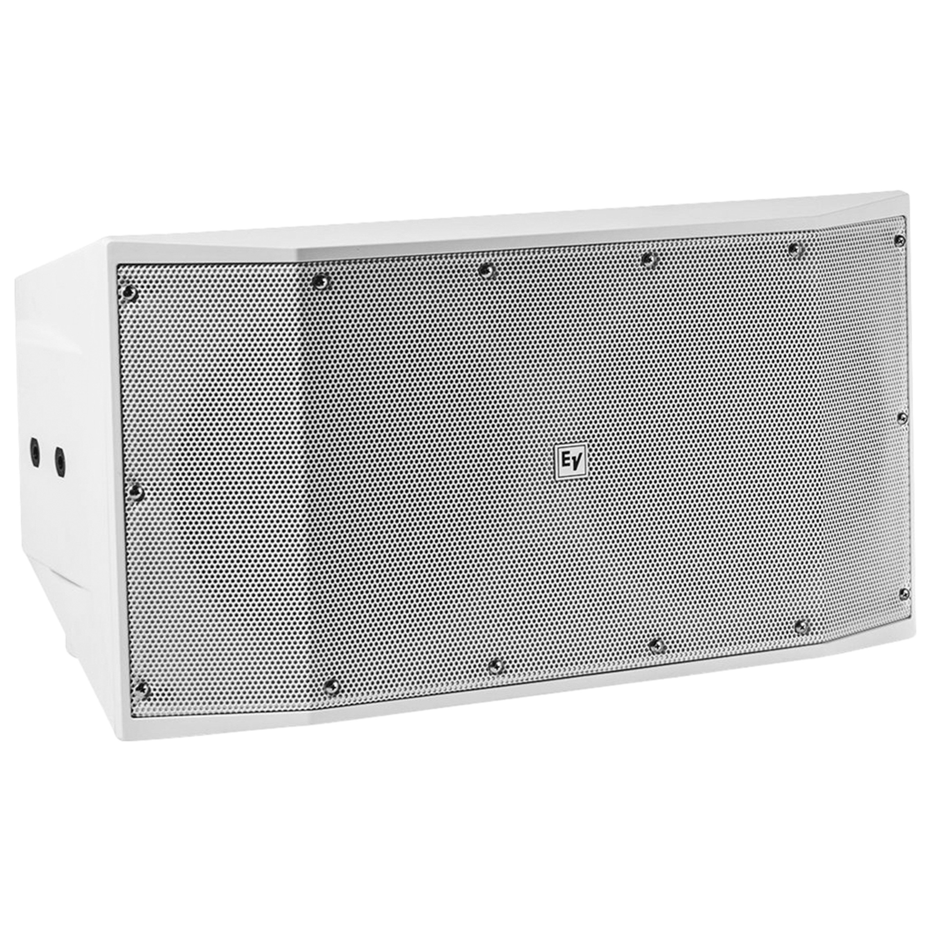 Electro-Voice EVID-S10 1DW - Caisson de basses SonoVente.com