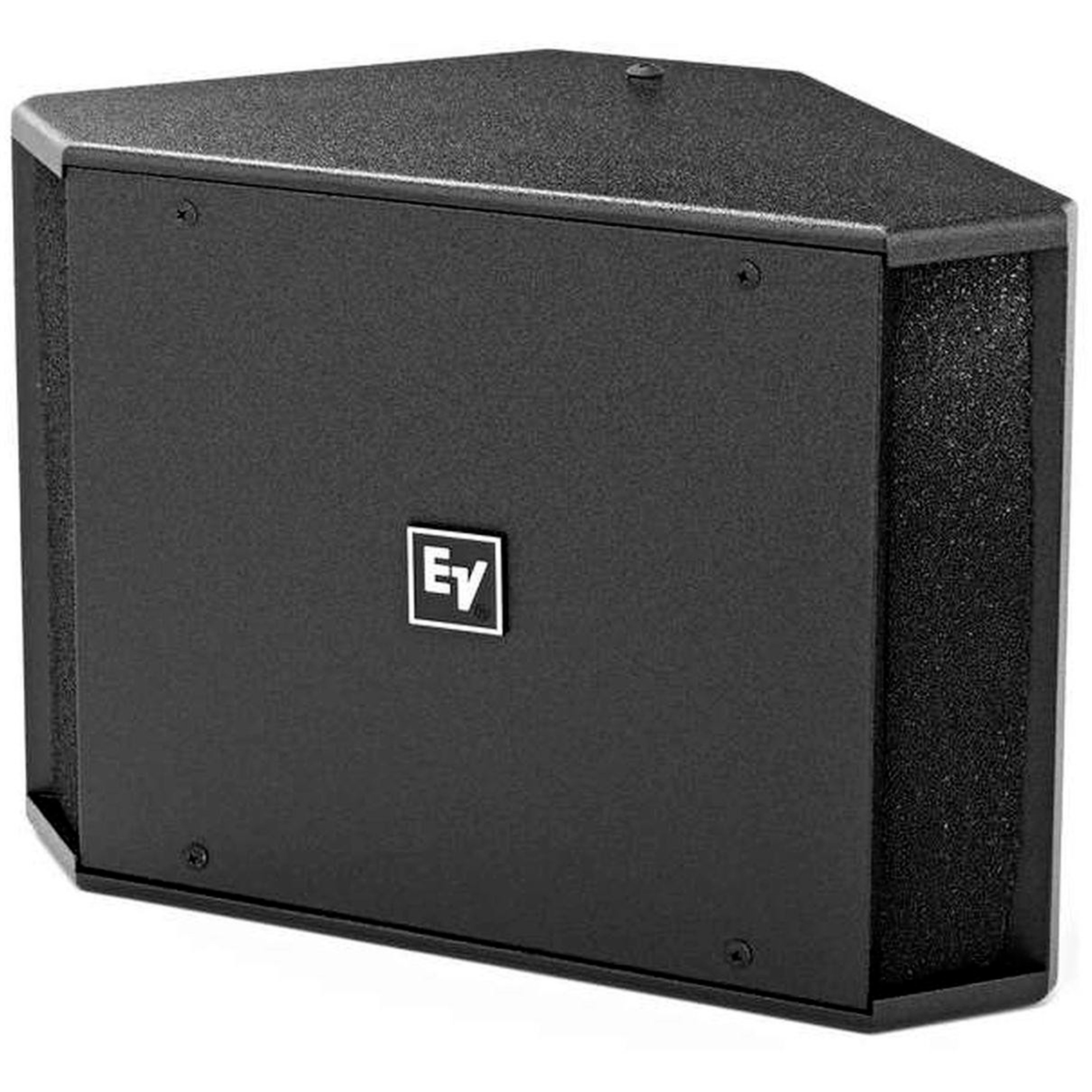 Electro-Voice EVID S12 1B - Caisson de basses SonoVente.com