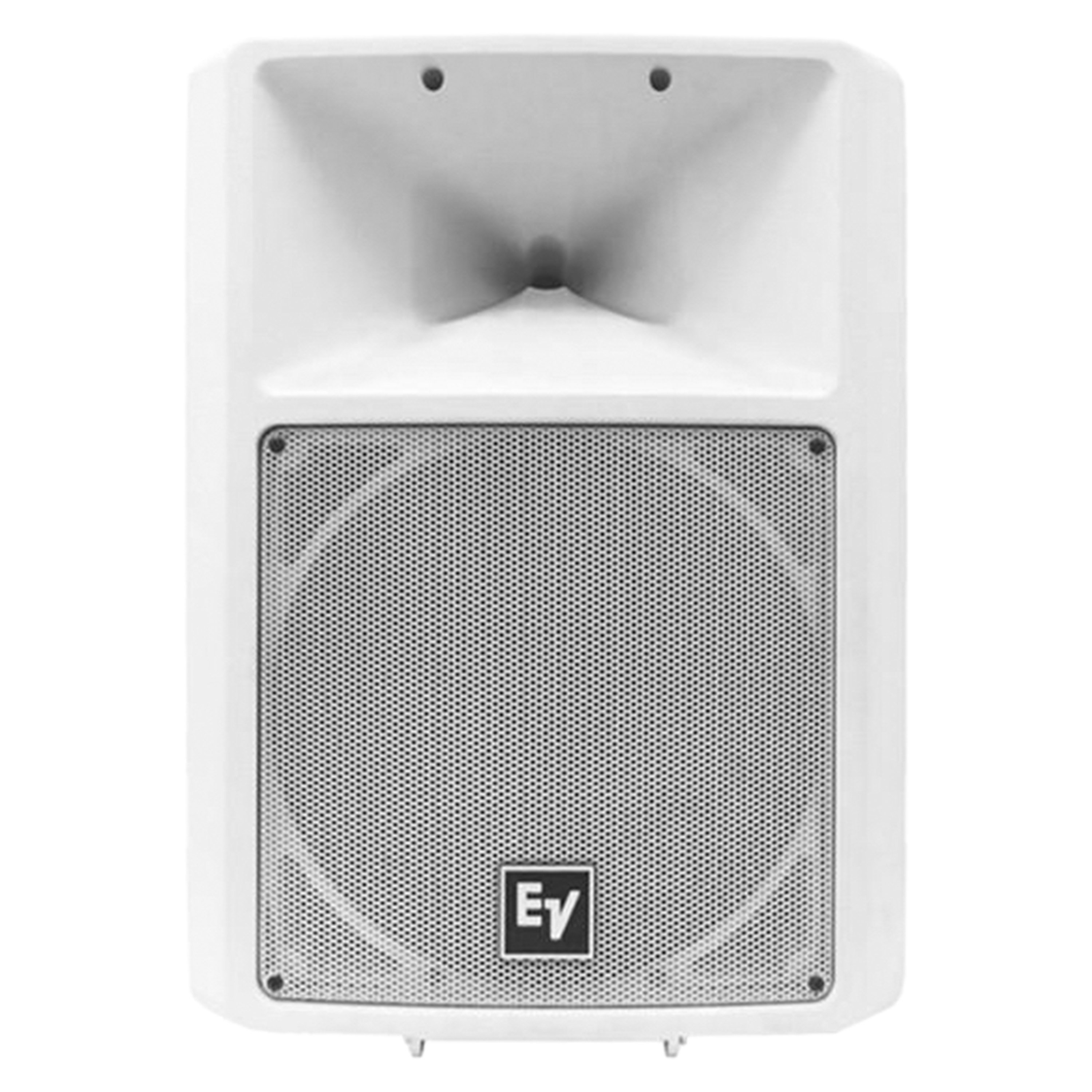 Electro-Voice Sx 100+ WE - Enceinte non-amplifiée SonoVente.com