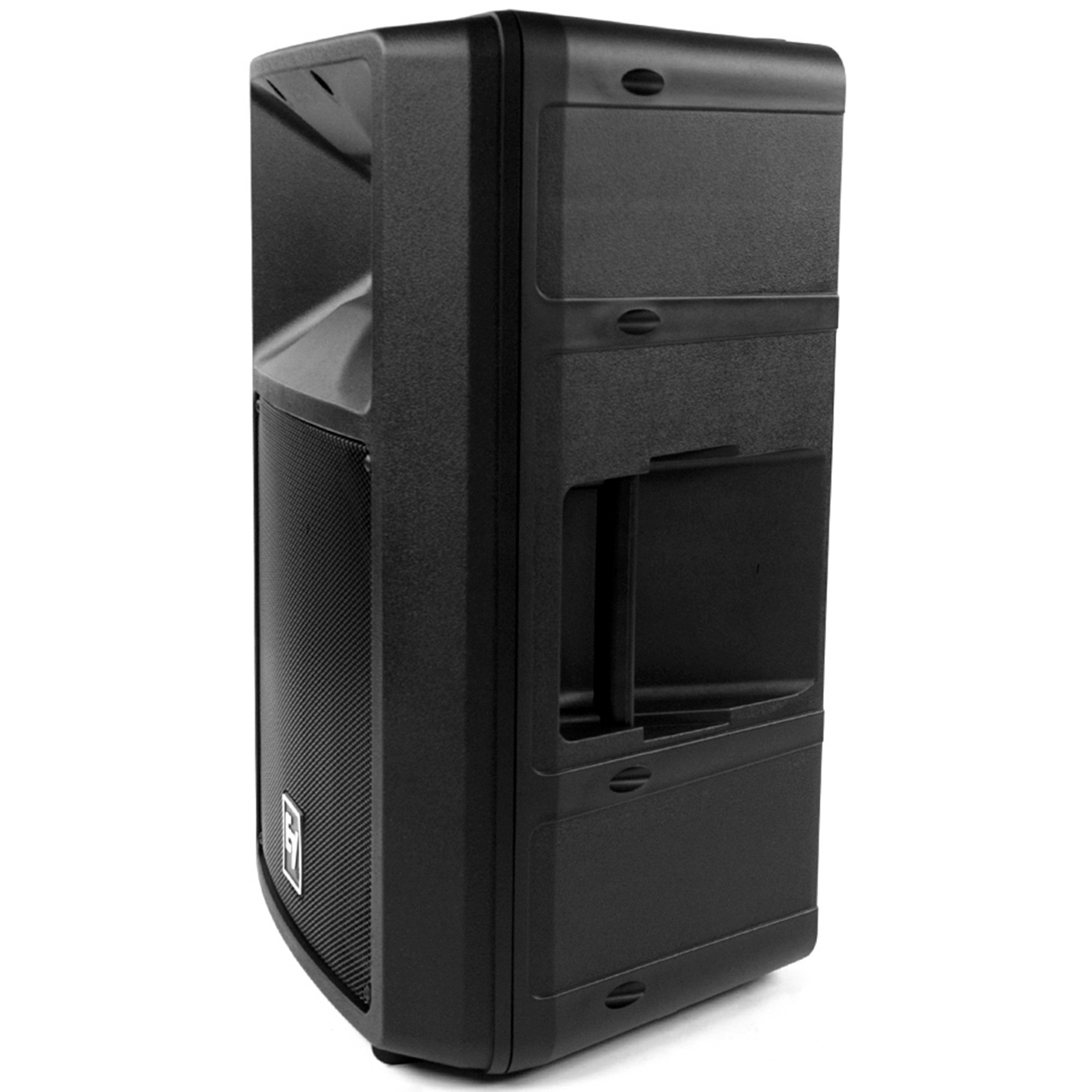 Electro-Voice Sx 300 E - Niet-versterkte luidspreker SonoVente.com - nl
