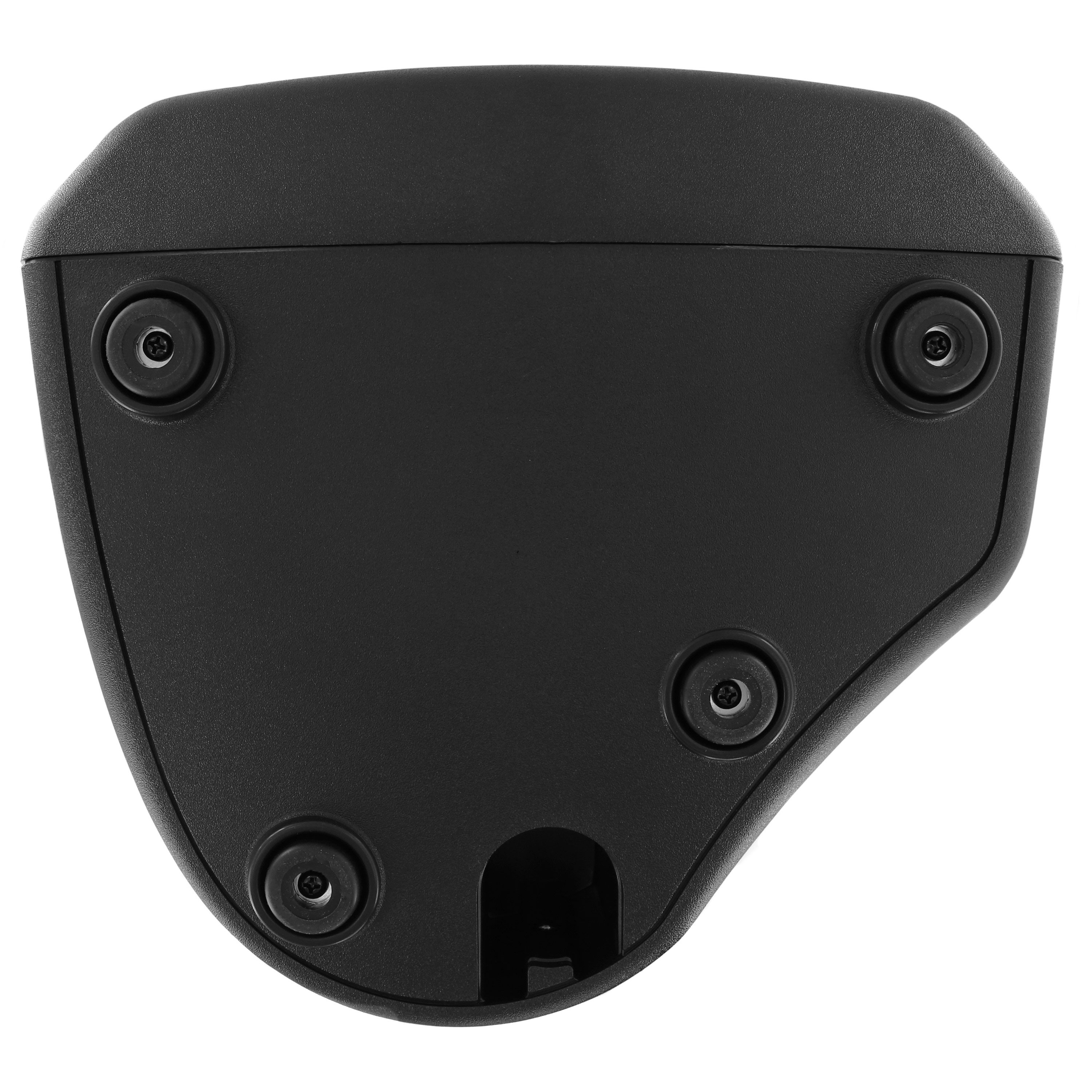 Electro-Voice ZX1-90 Black - Enceinte non-amplifiée SonoVente.com