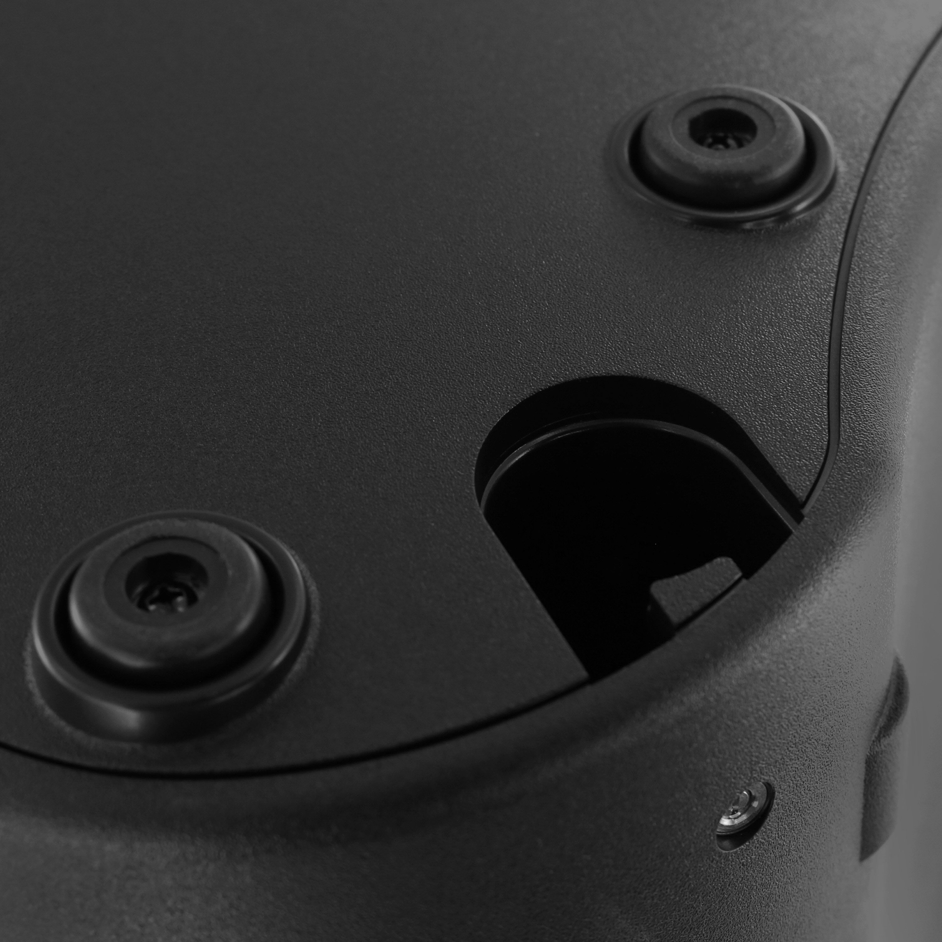 Electro-Voice ZX1-90 Black - Enceinte non-amplifiée SonoVente.com