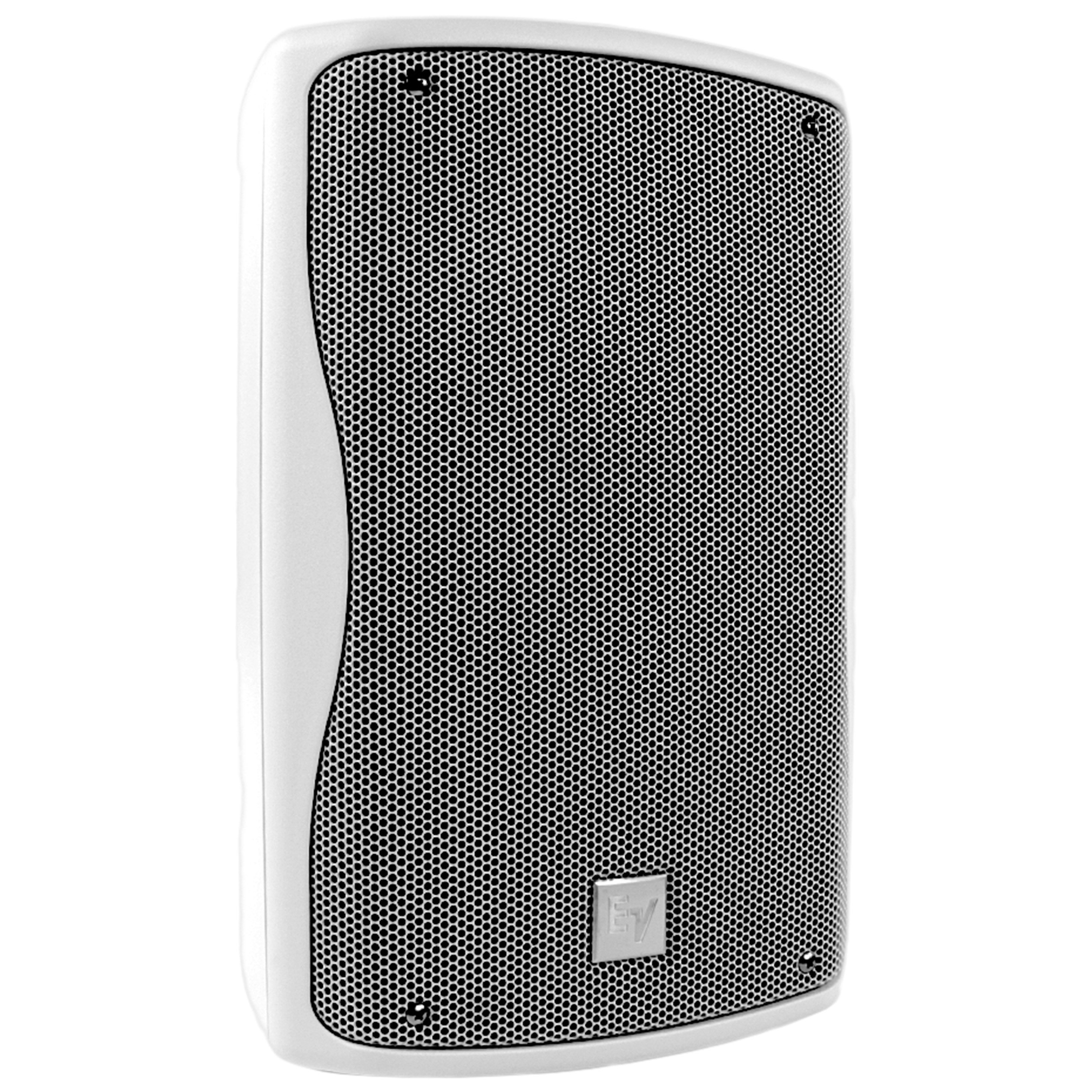 Electro-Voice ZX1-90 White - Enceinte non-amplifiée SonoVente.com