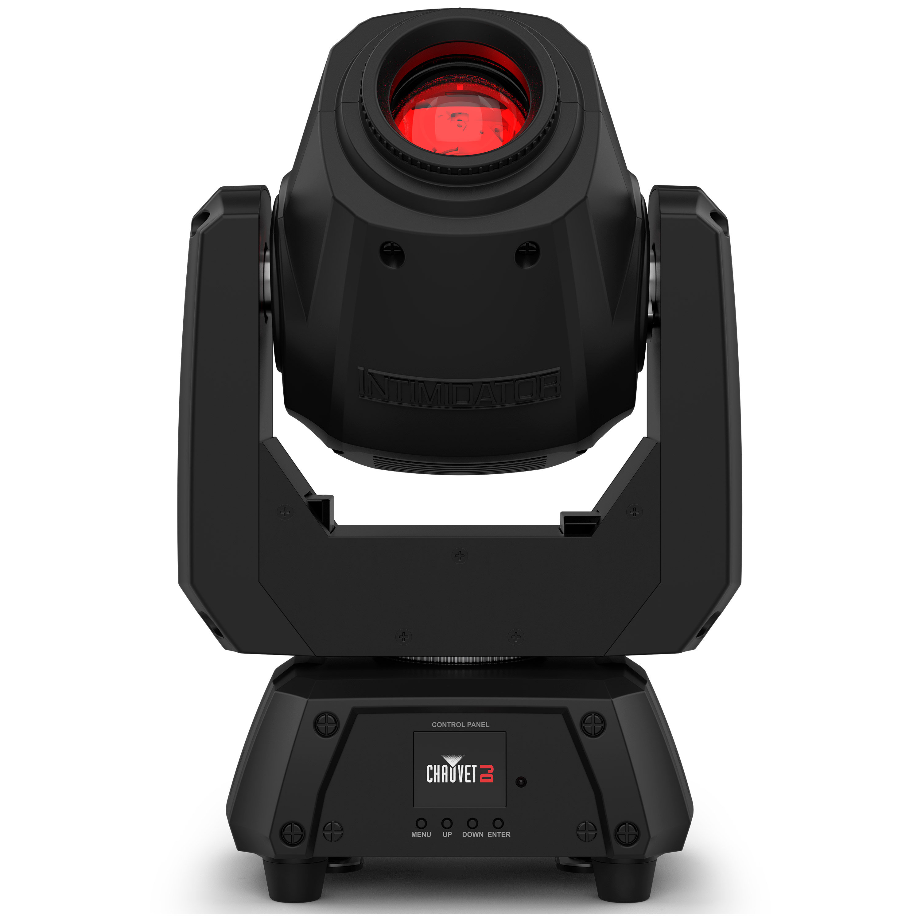 Chauvet Intimidator Spot 260X - Moving Heads Spot SonoVente.com - en
