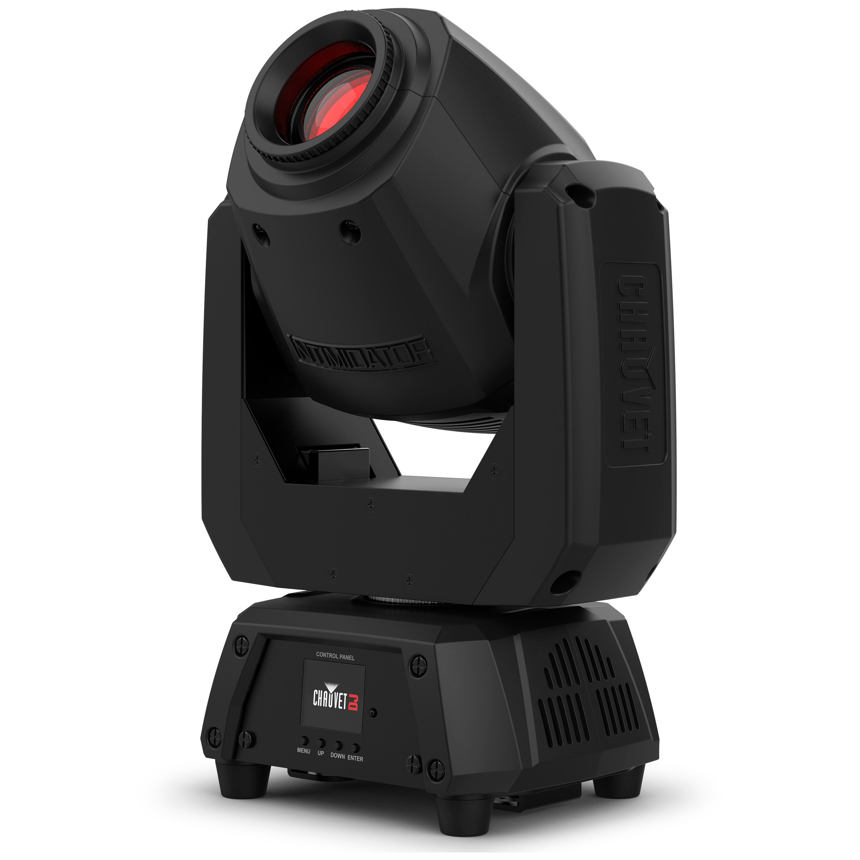 Chauvet Intimidator Spot 260X - Lyre Spot SonoVente.com
