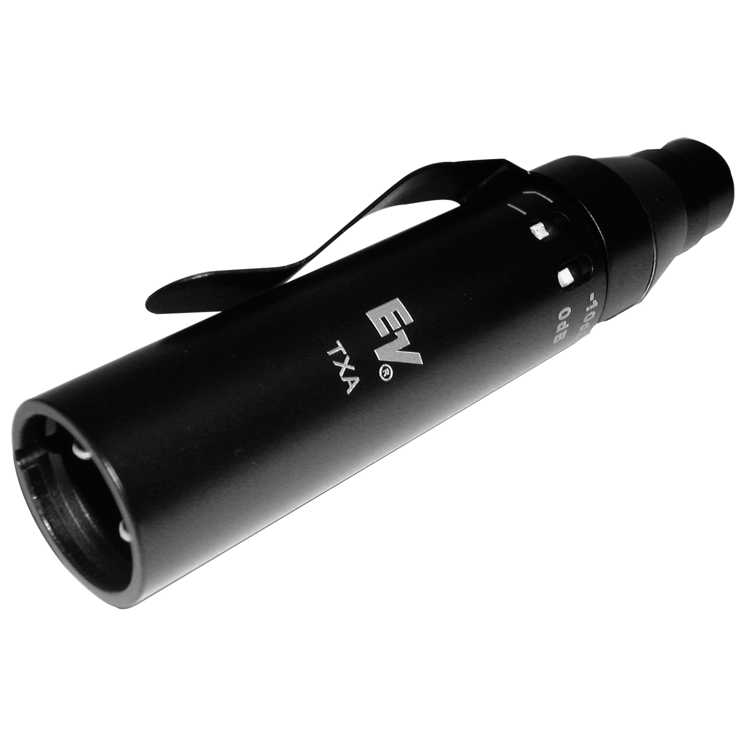 SonoVente.com GB - en