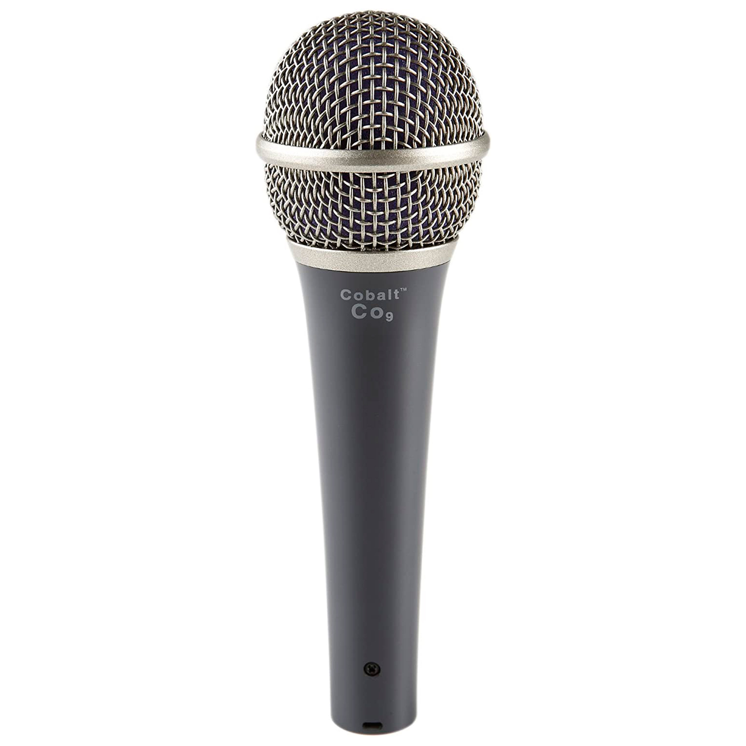 Electro-Voice Co9 Cobalt - Micro chant SonoVente.com