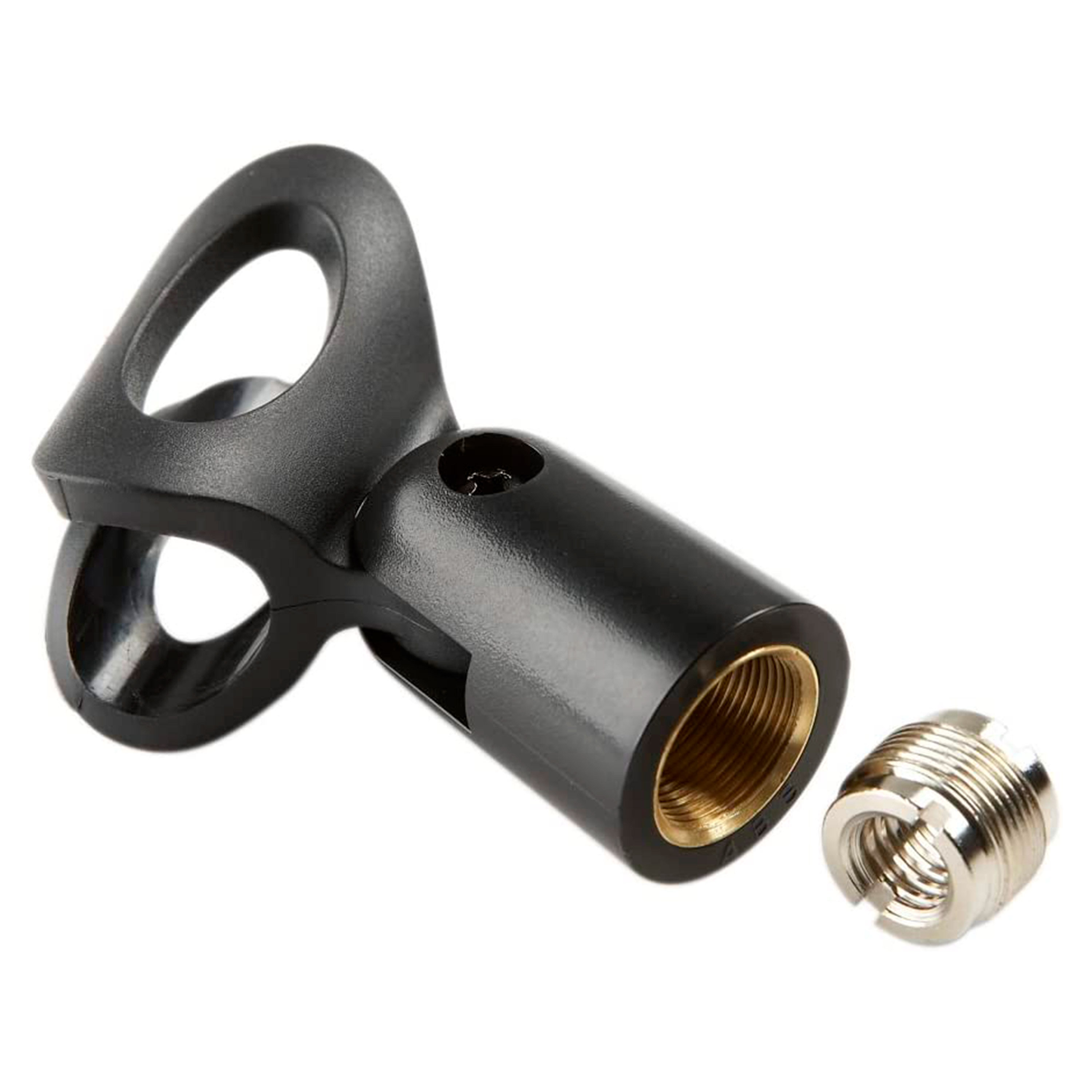 Co9 Cobalt : Micro Chant Electro-Voice - SonoVente.com