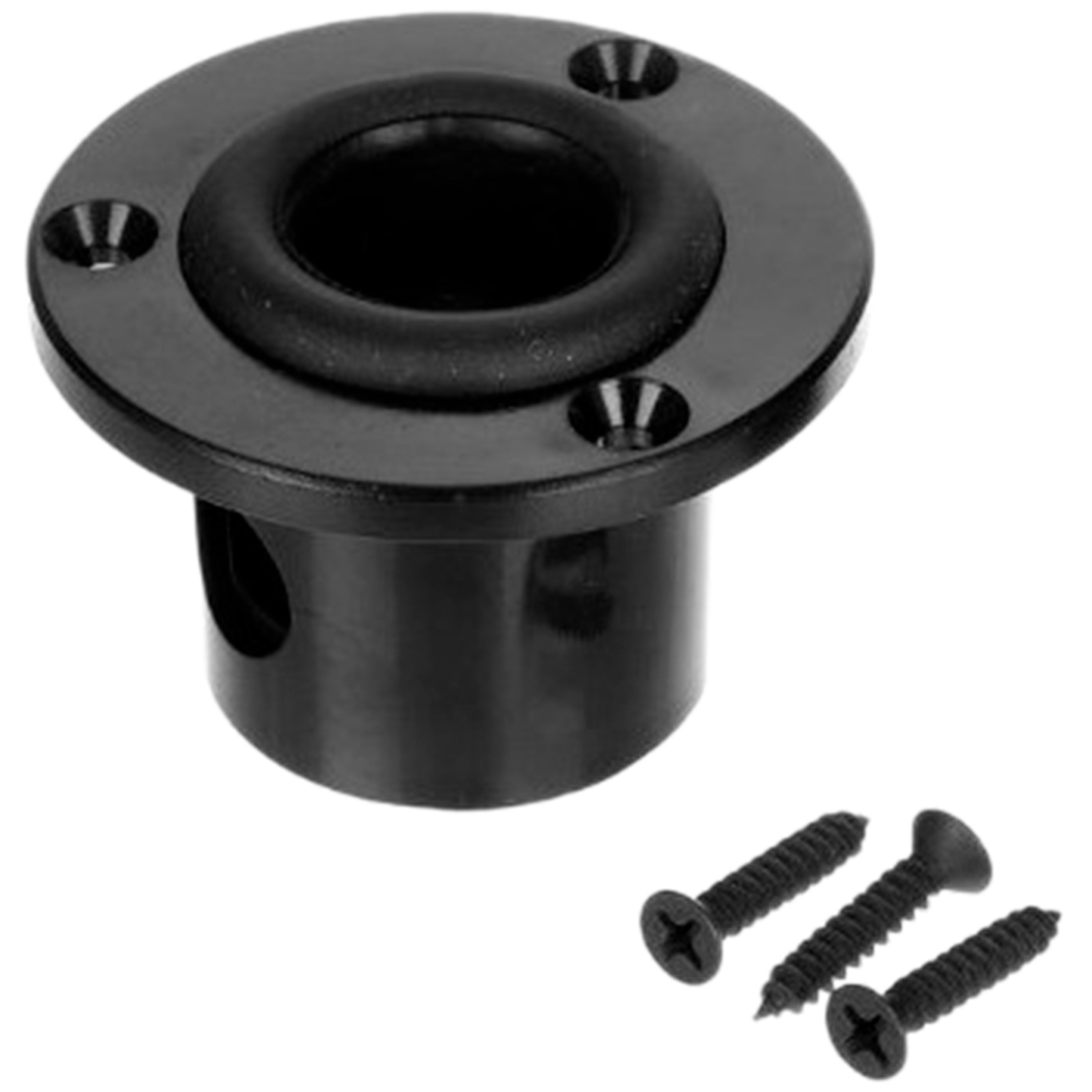 Electro-Voice CPSM Support pour RE90P - Accessoires et pieds de micro ...