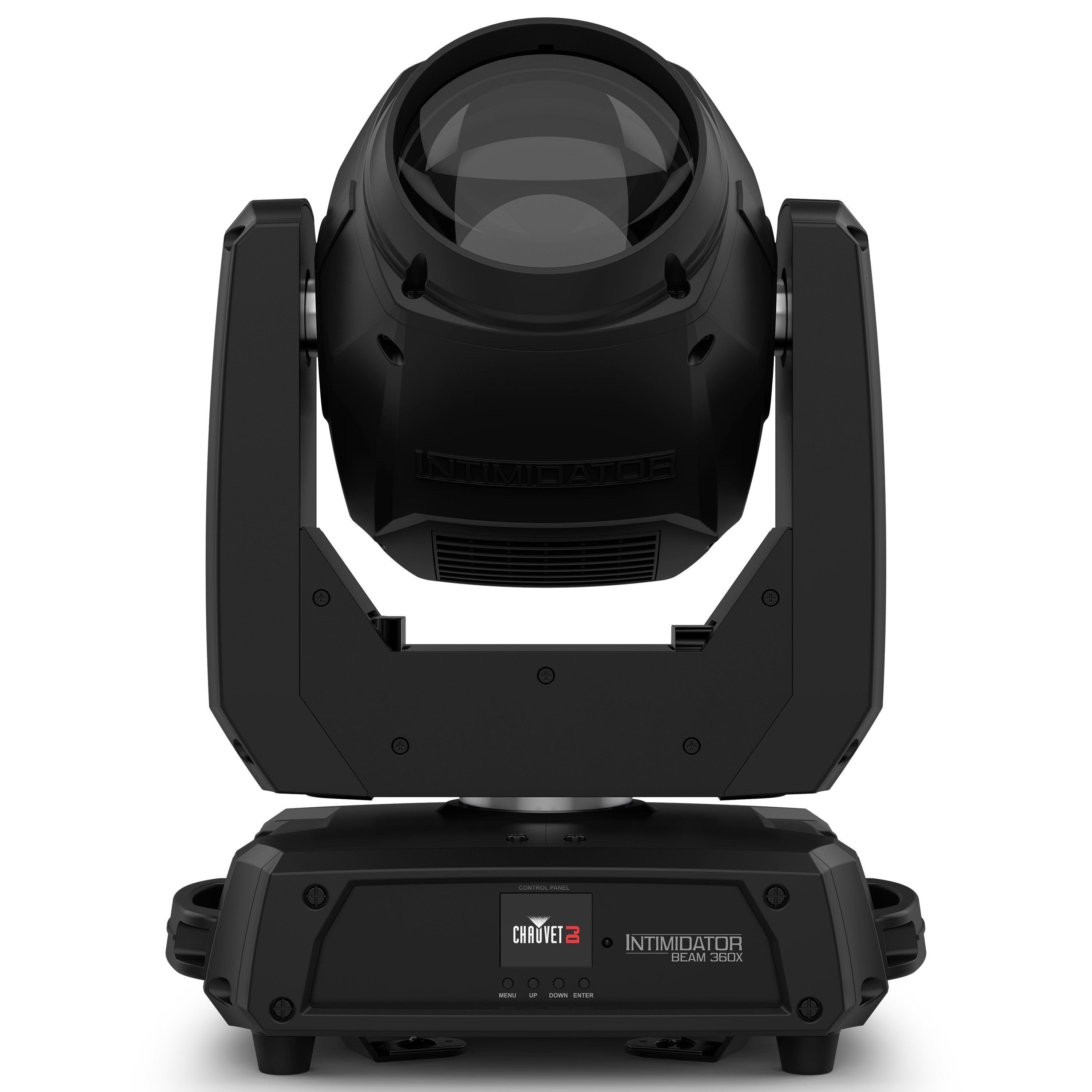 Chauvet Intimidator Beam 360X - Lyre Beam SonoVente.com