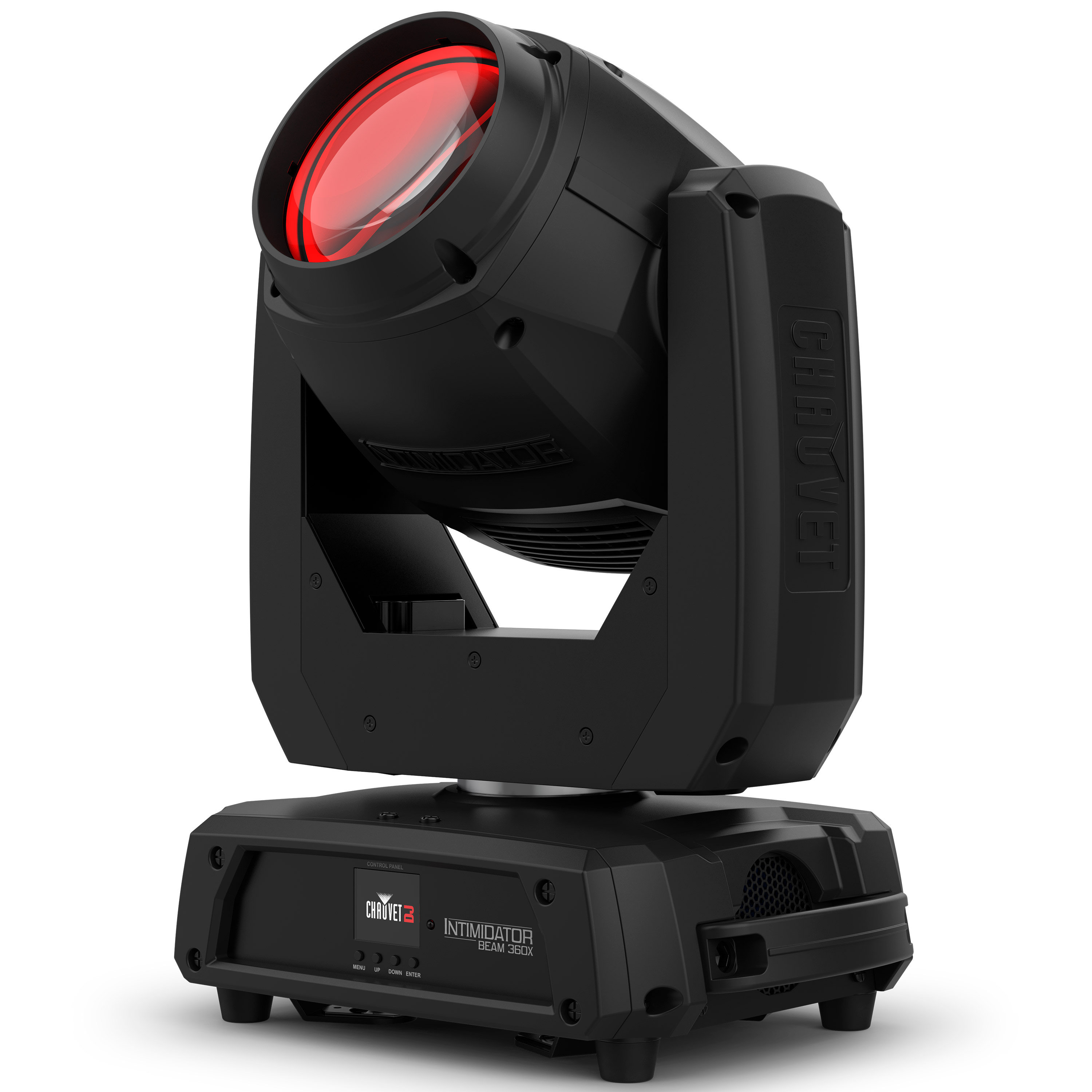 Chauvet Intimidator Beam 360X - Lyre Beam SonoVente.com