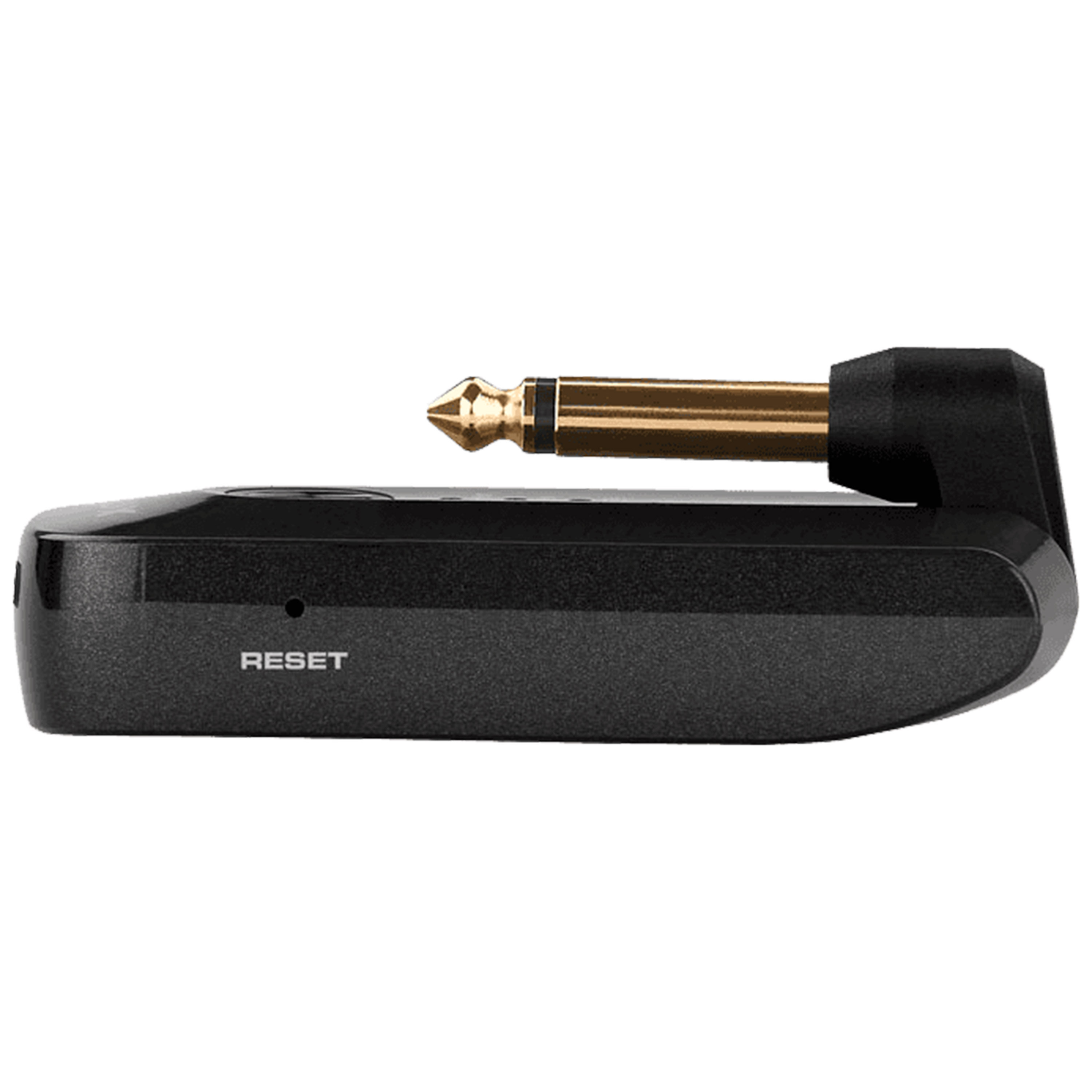 NUX Mighty Plug Pro - Combo guitare électrique SonoVente.com