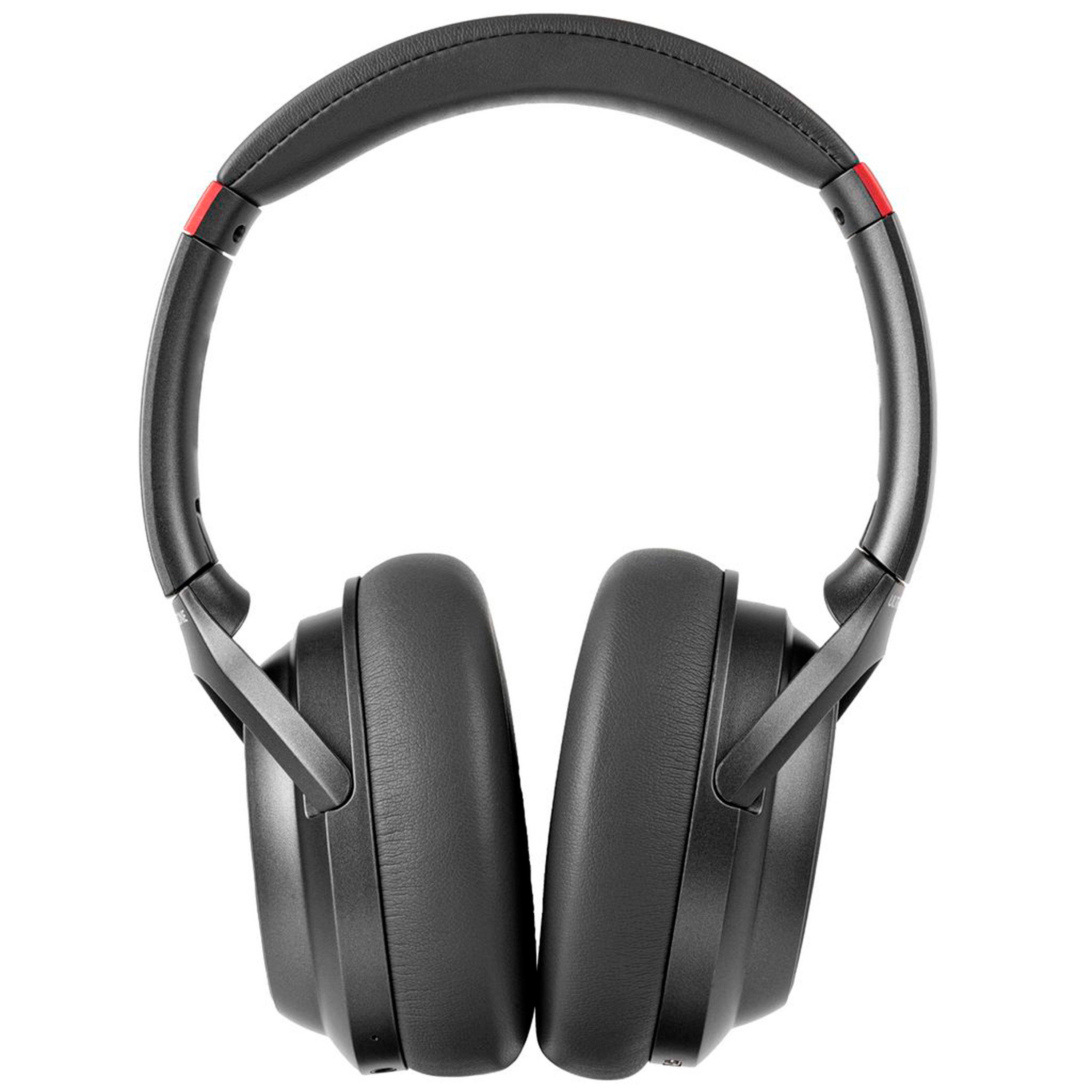 Ultrasone ISAR - Casque iPhone / iPod / MP3 SonoVente.com