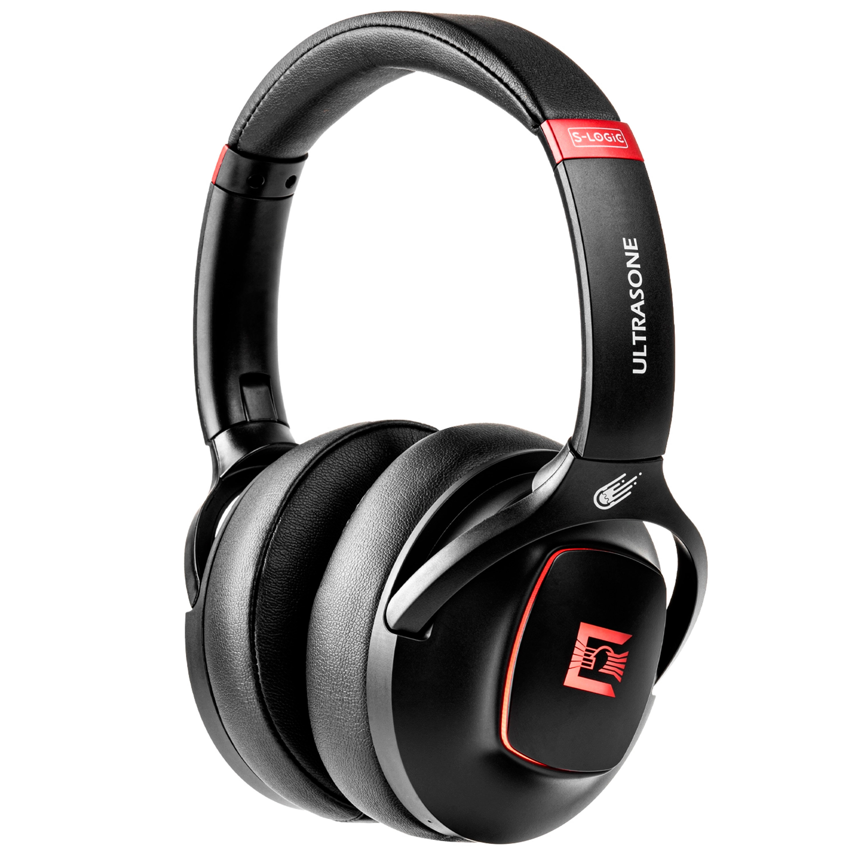 Ultrasone Meteor One - Casque sono / studio SonoVente.com