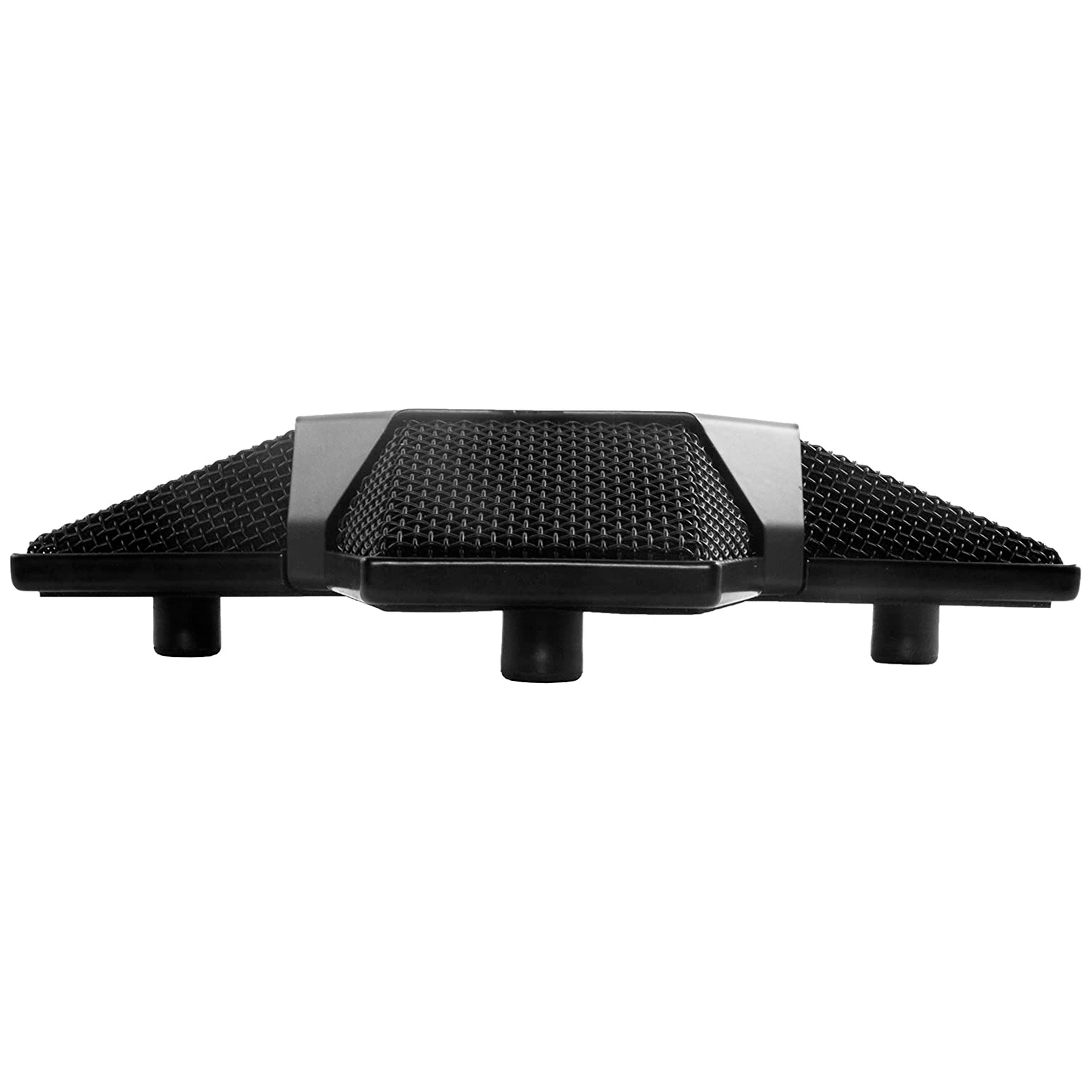 MXL AC-360-Z V2 Black - Micro USB SonoVente.com