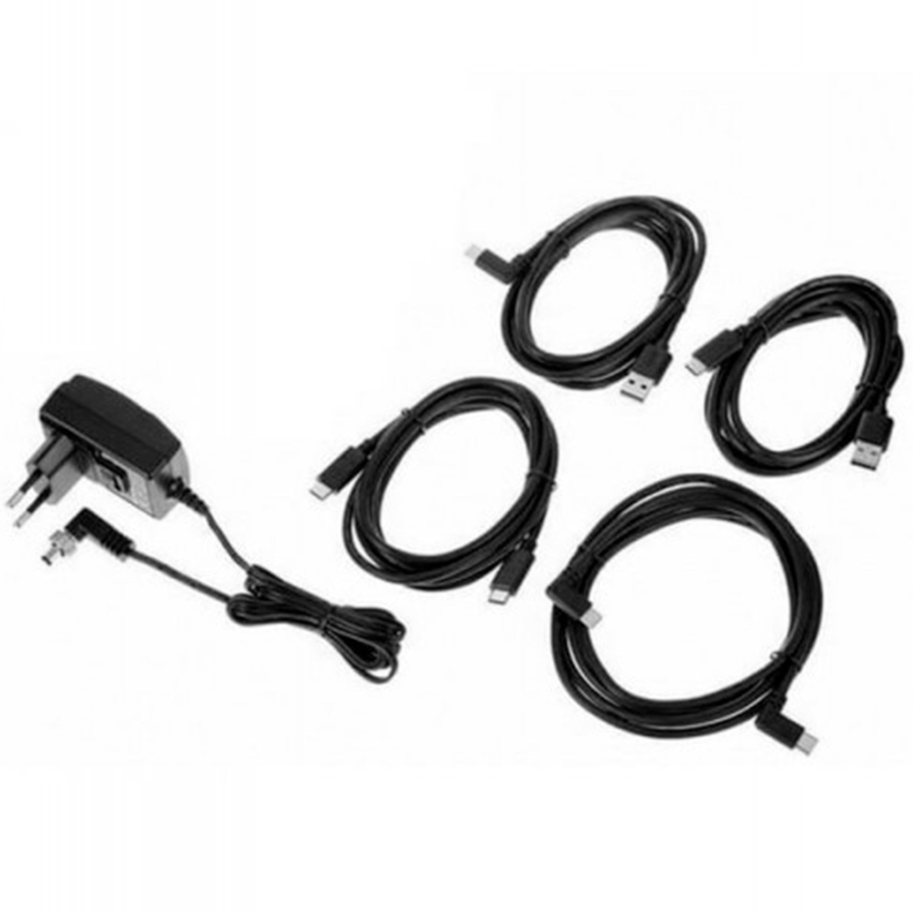 MXL AC-360-Z V2 White - Micro USB SonoVente.com