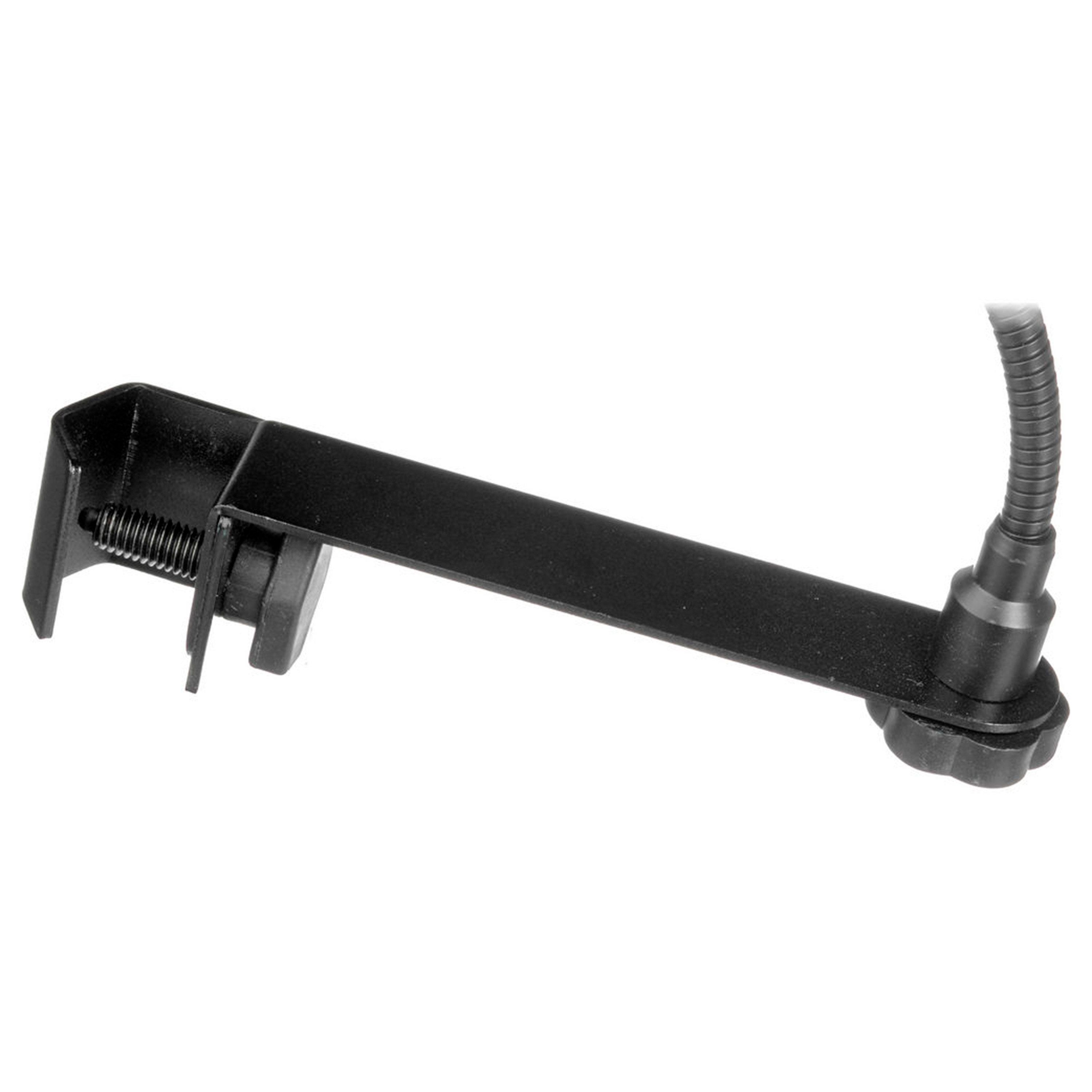 MXL PF-001 Pop Filter Nylon - Accessoires micro SonoVente.com