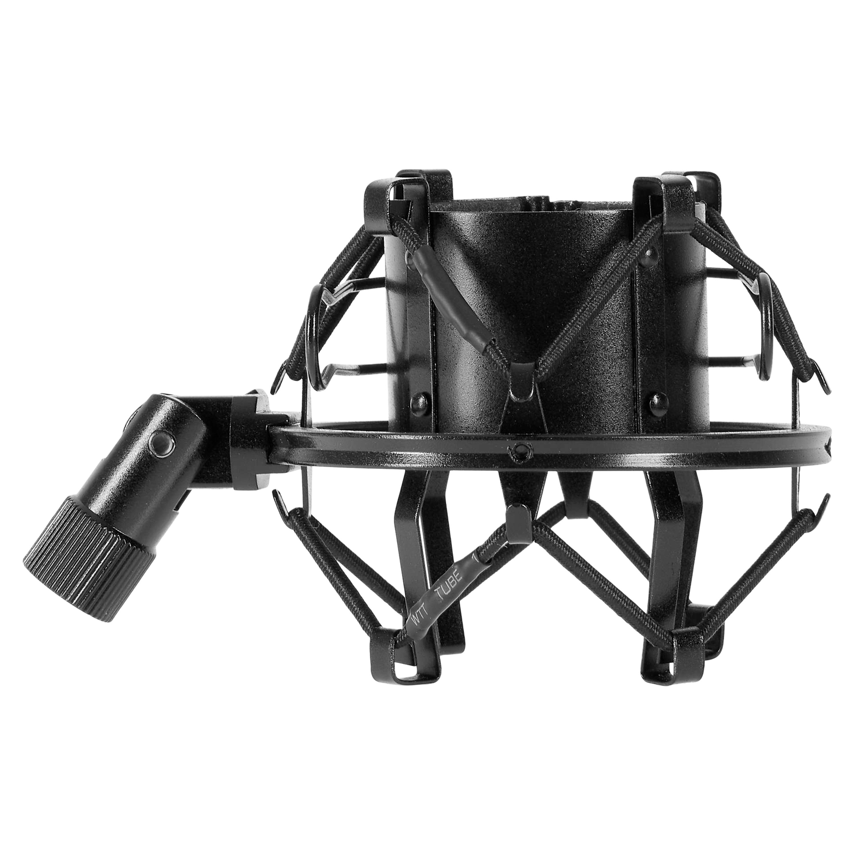 MXL 57 Shock Mout V67 / V69 / 2006 - Accessoires micro SonoVente.com