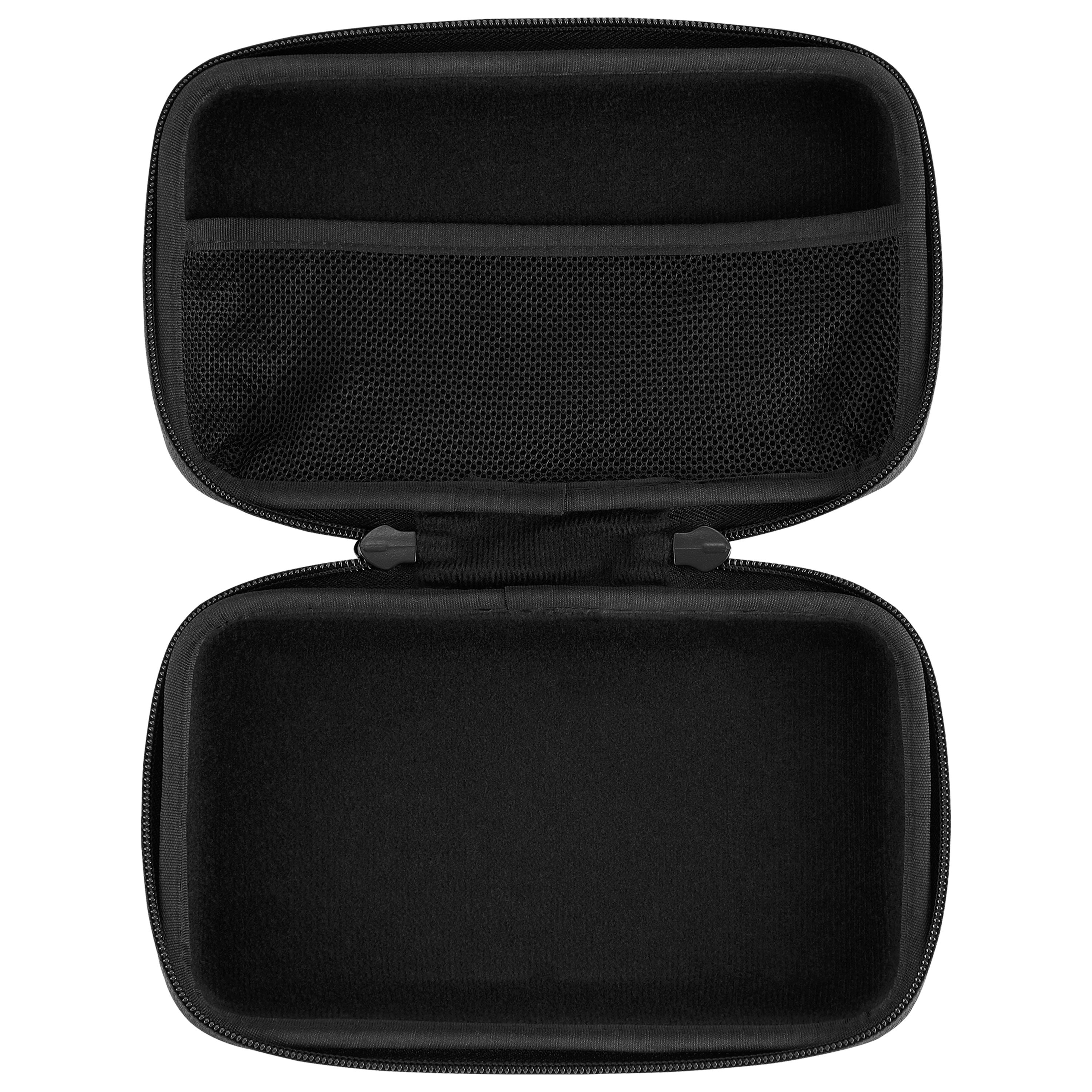 Roland CB-RAC - Protections matériel DJ SonoVente.com