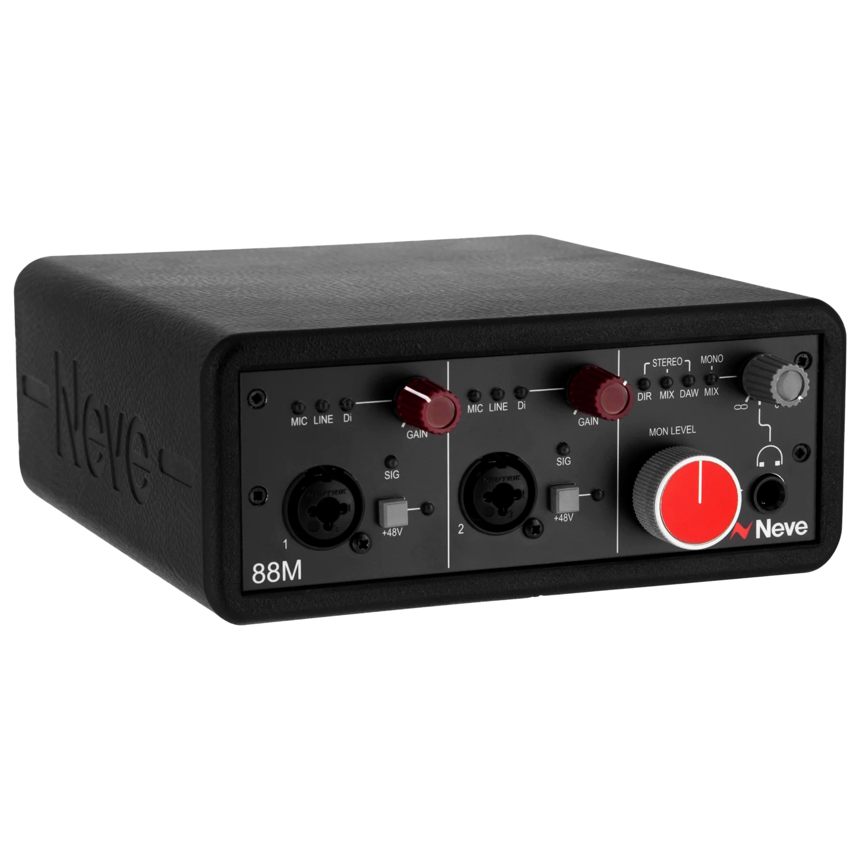 SonoVente.com GB - en