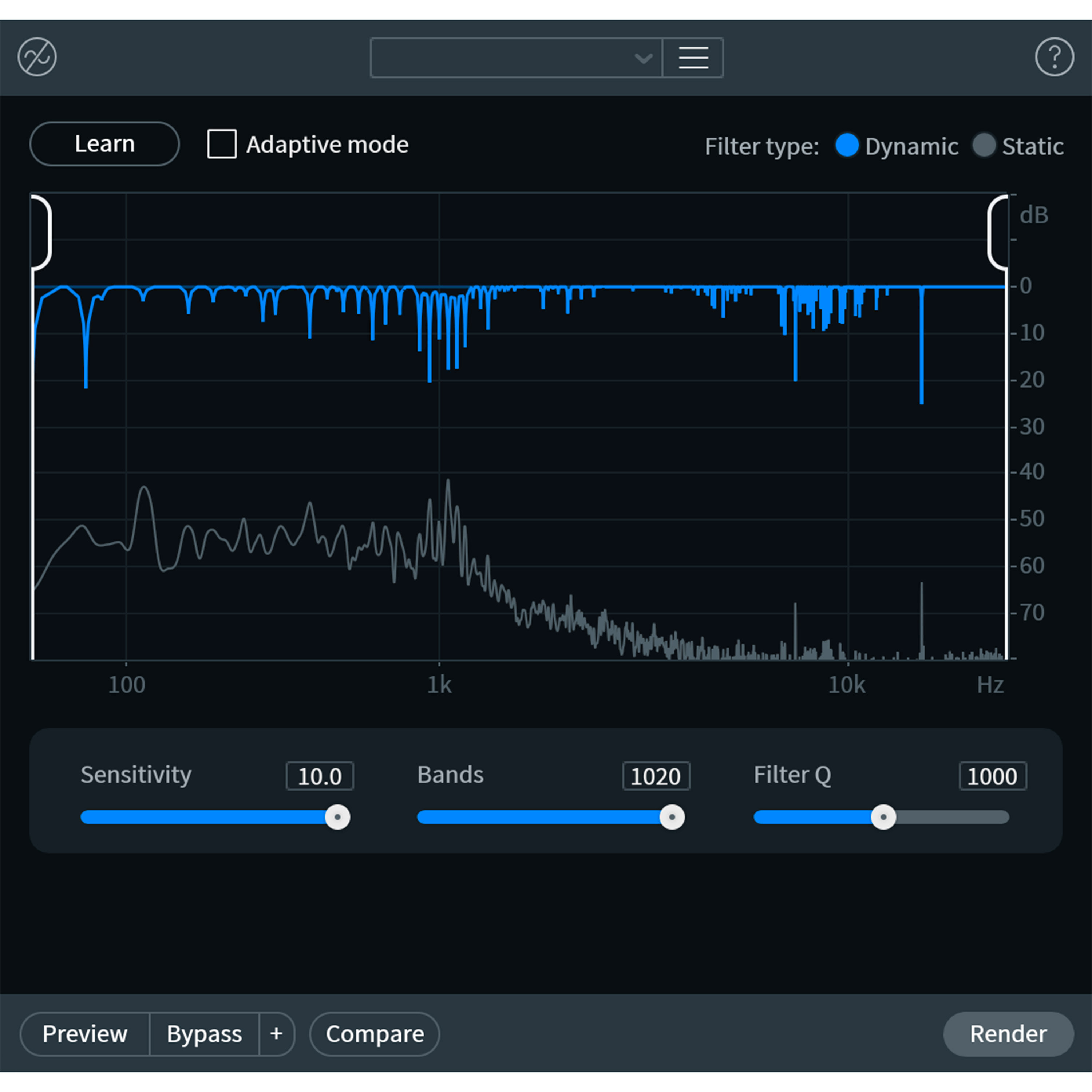SonoVente.com ES - es