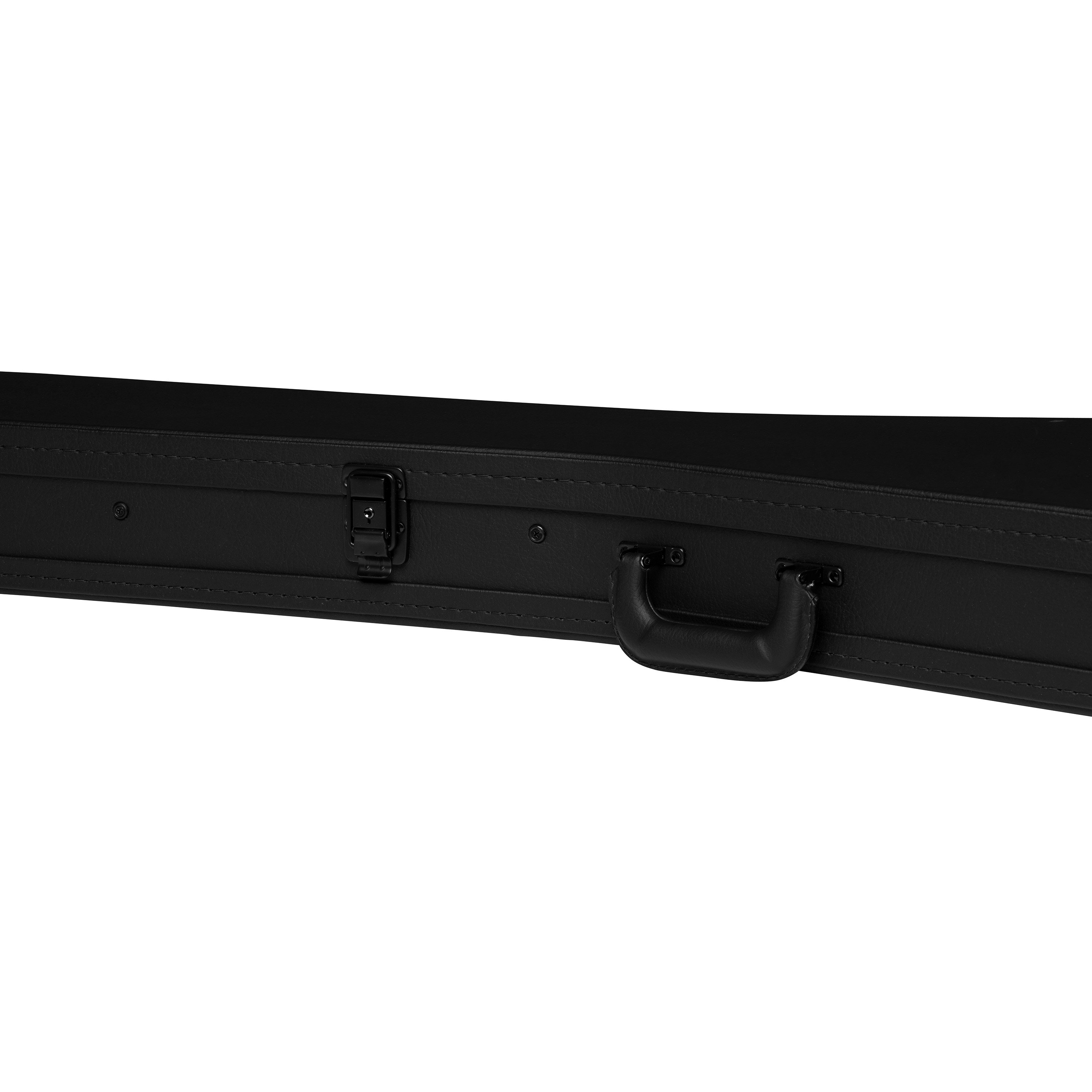 Gibson Flying V Modern Hardshell Case - Housses et étuis guitare ...