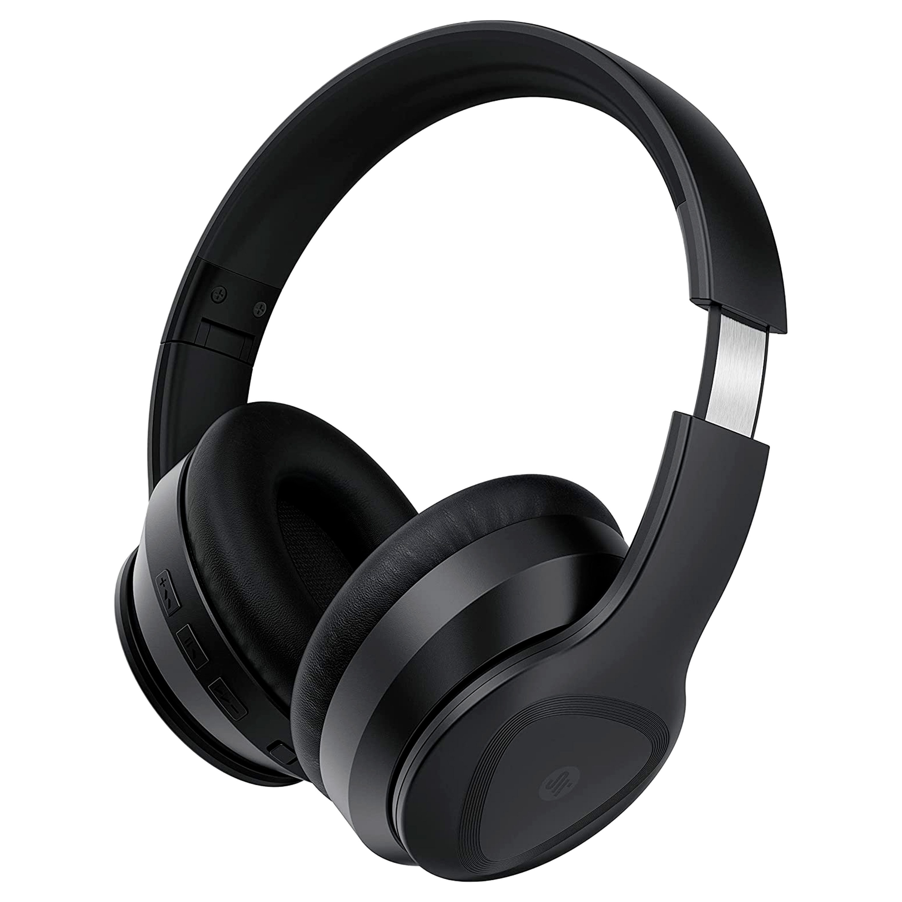 Saramonic SR-BH600 - Casque iPhone / iPod / MP3 SonoVente.com