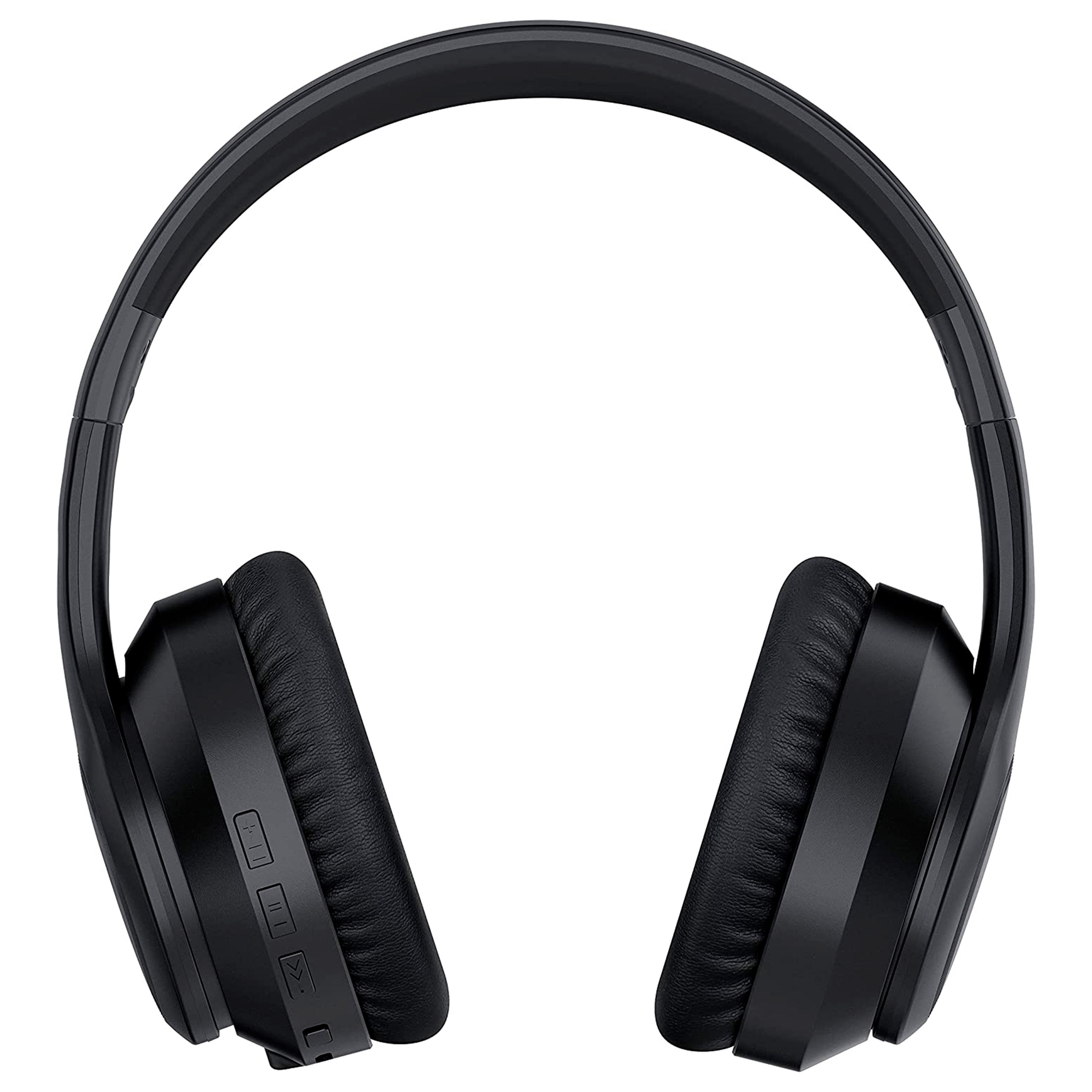 Saramonic SR-BH600 - Casque iPhone / iPod / MP3 SonoVente.com