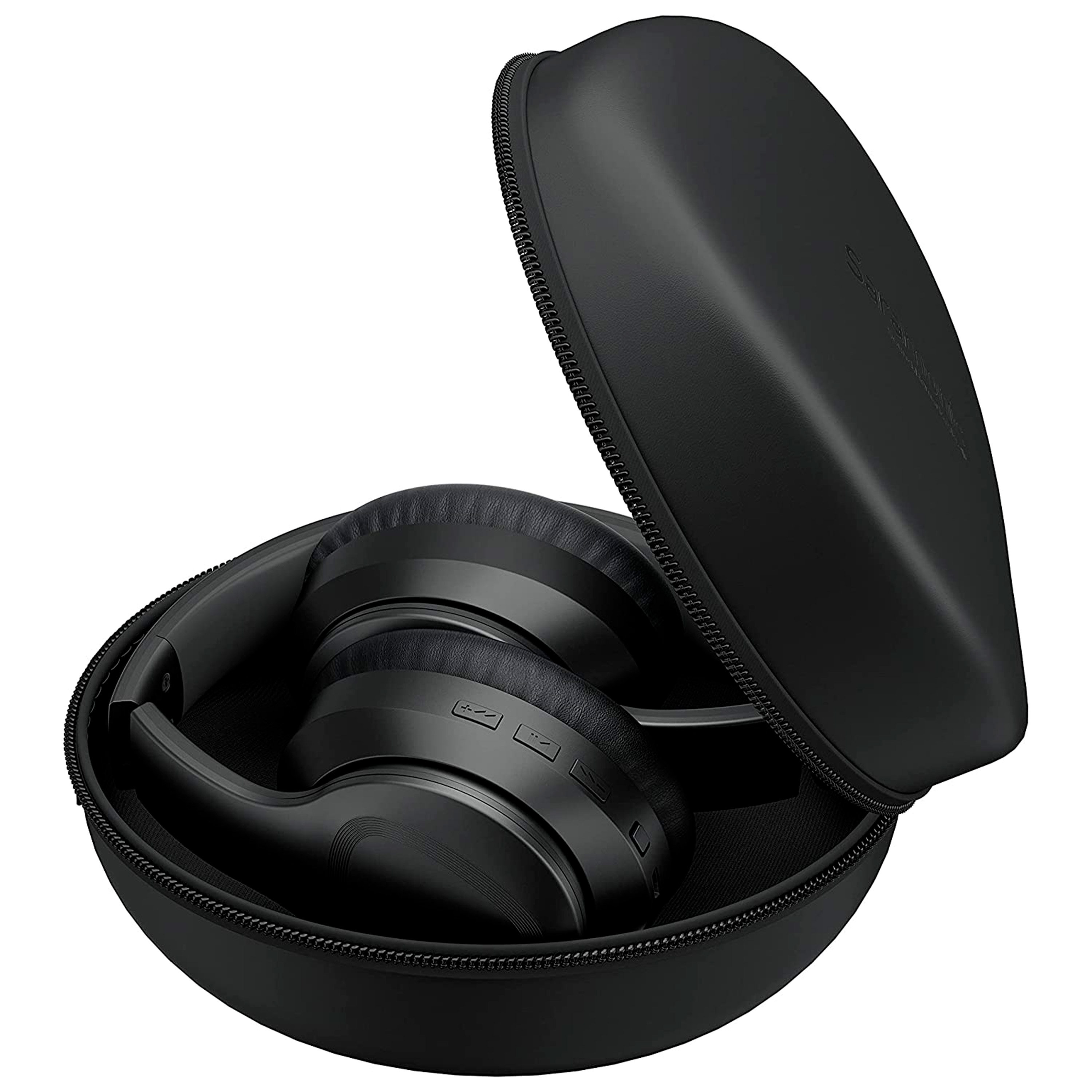 Saramonic SR-BH600 - Casque iPhone / iPod / MP3 SonoVente.com